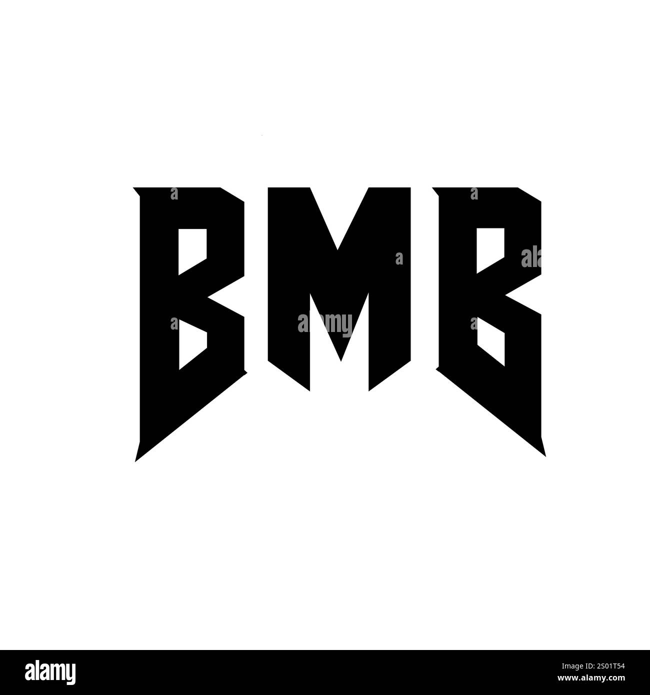 Bmb design Stock Vector Images - Alamy