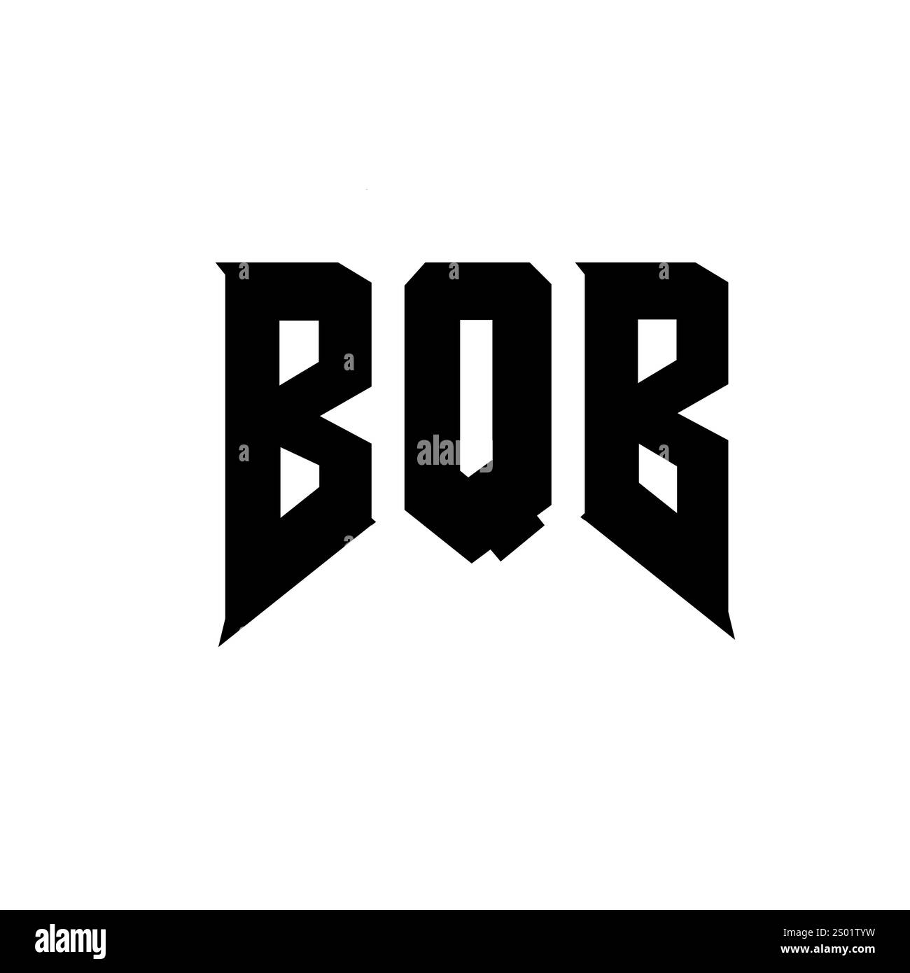 Bqb vector hi-res stock photography and images - Alamy