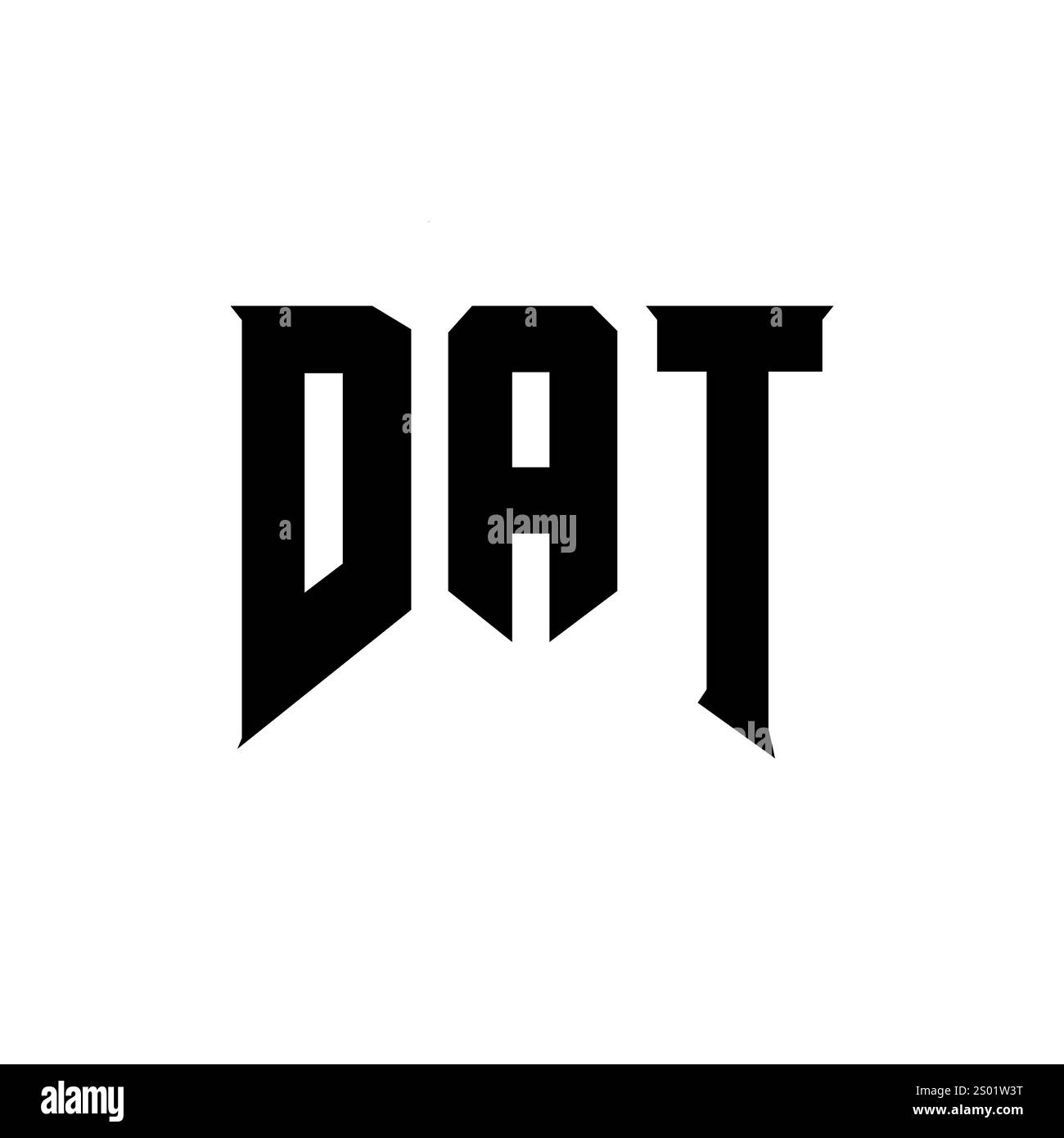 Dat design Black and White Stock Photos & Images - Alamy