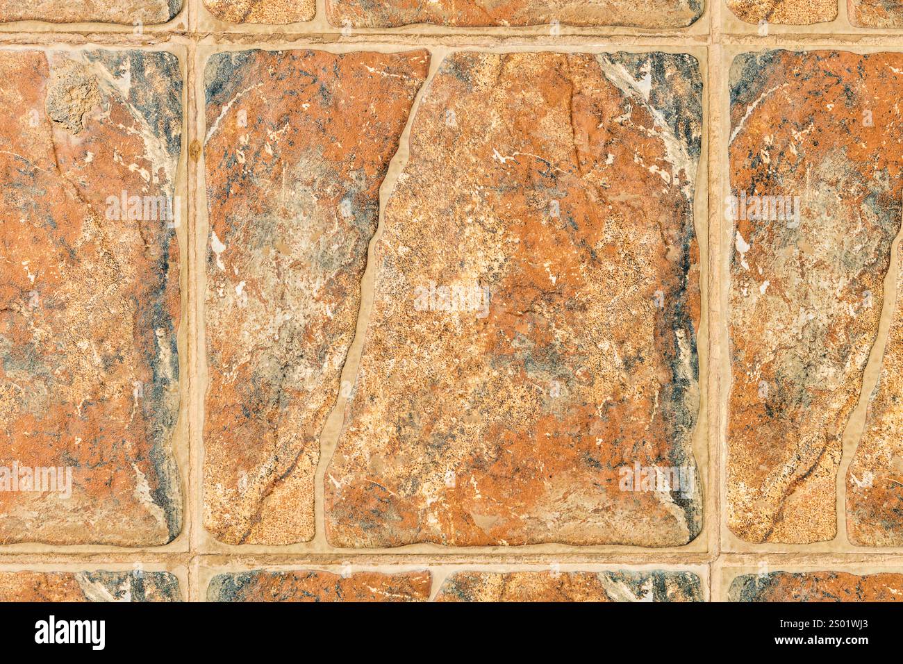 Engineered tile hi-res stock photography and images - Alamy