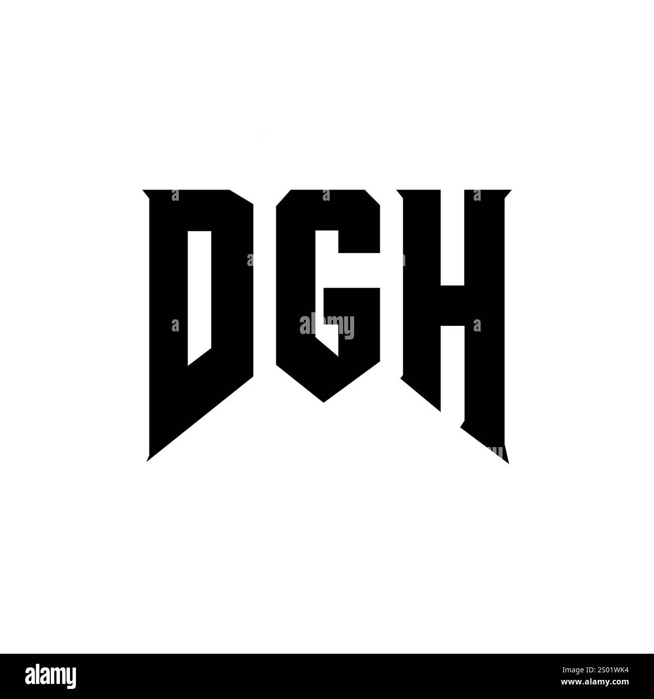 Dgh design hi-res stock photography and images - Alamy