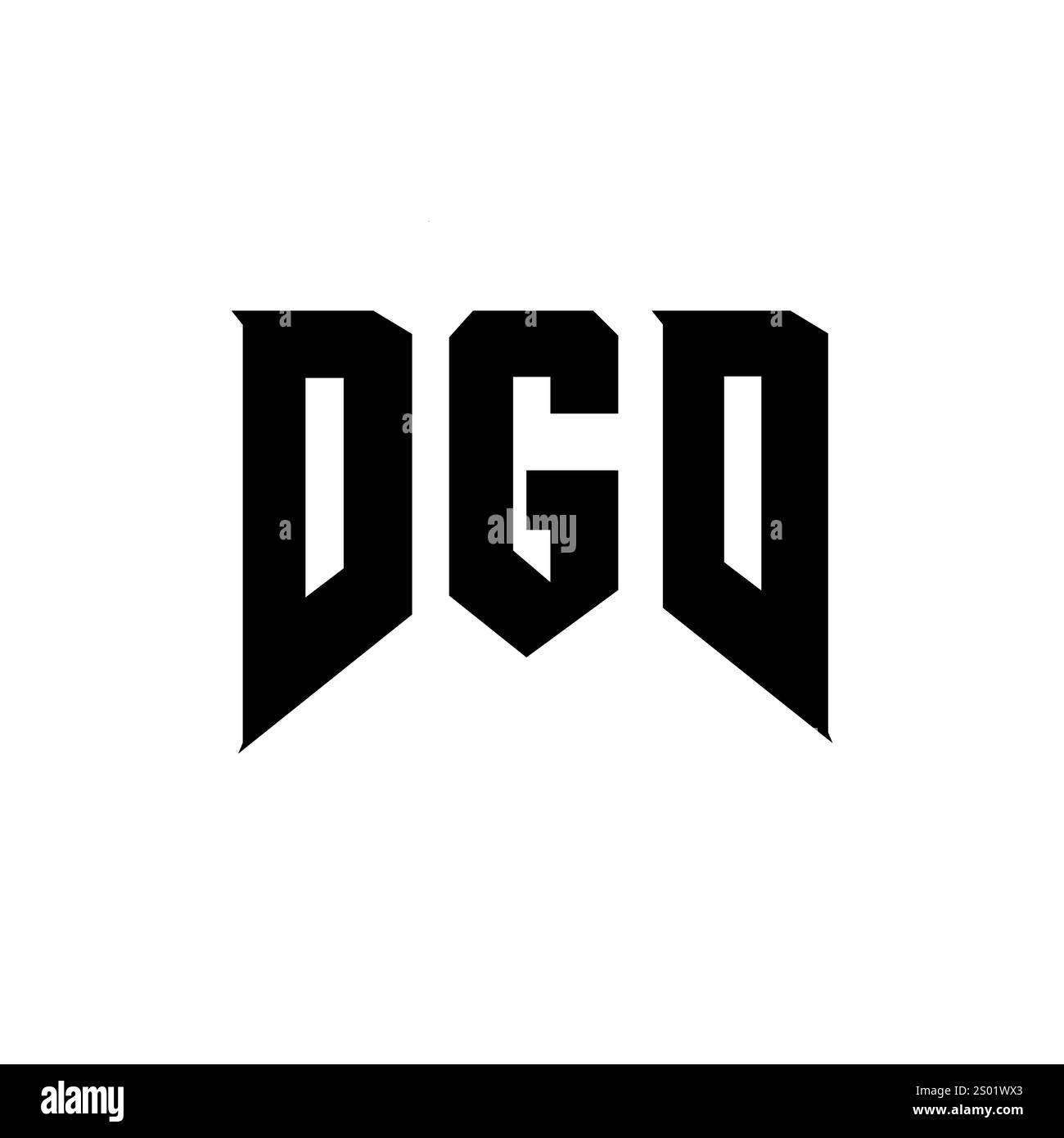 Dgd vector hi-res stock photography and images - Alamy