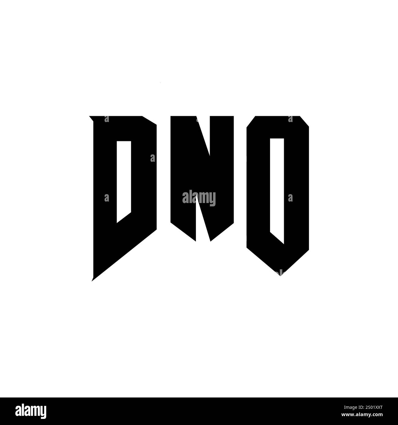 Dno design Cut Out Stock Images & Pictures - Alamy