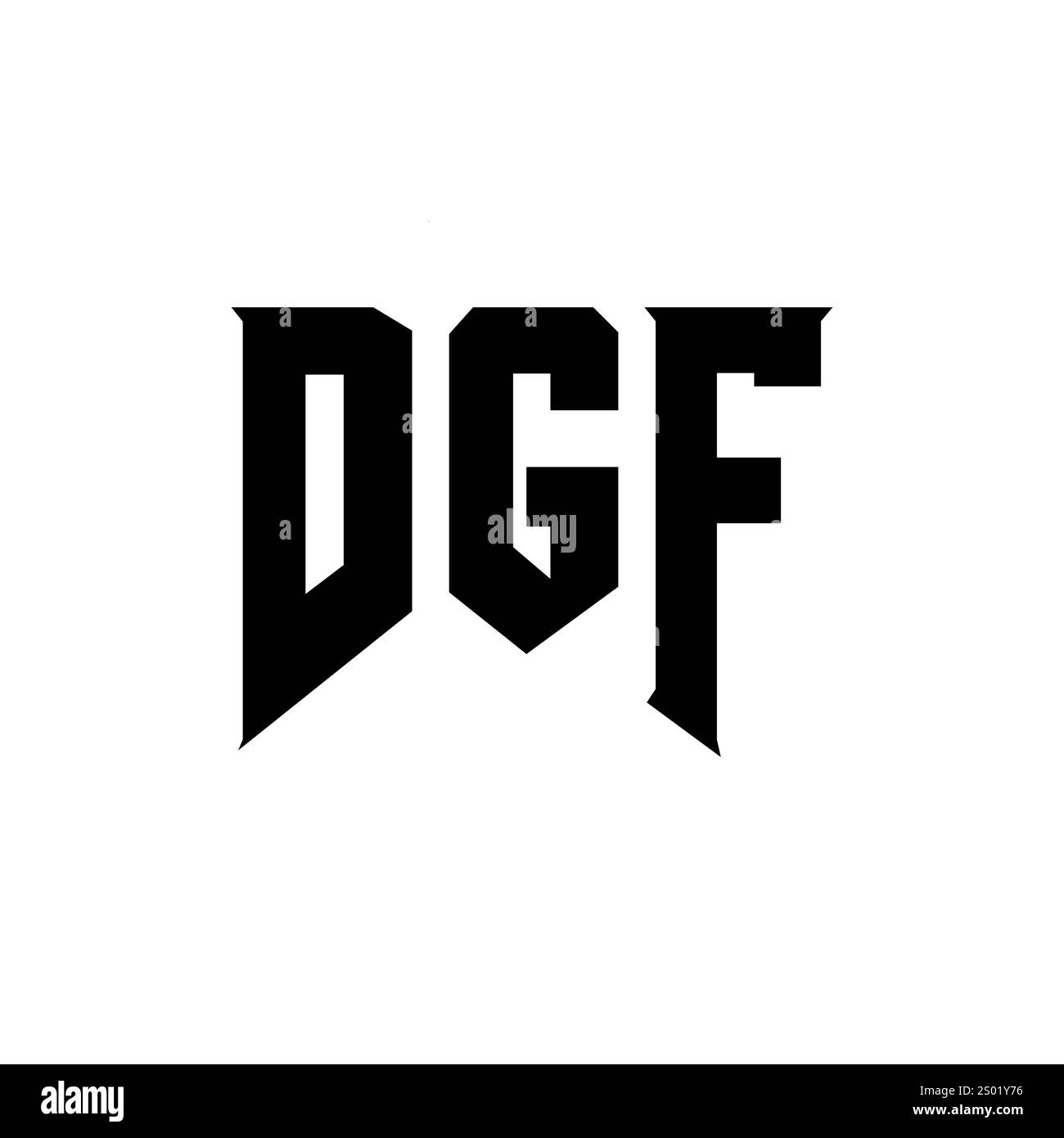 Dgf design hi-res stock photography and images - Alamy