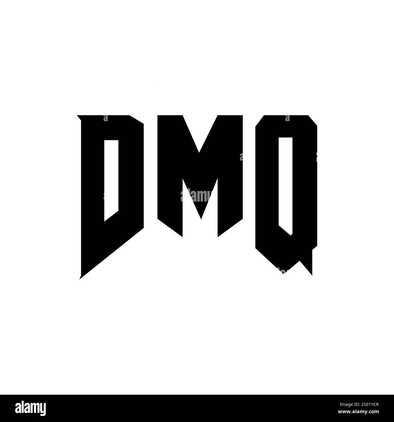 Dmq design hi-res stock photography and images - Alamy