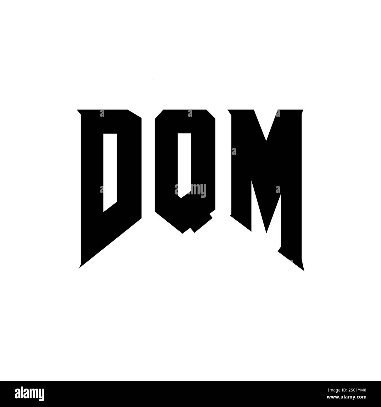 Dqm design hi-res stock photography and images - Alamy