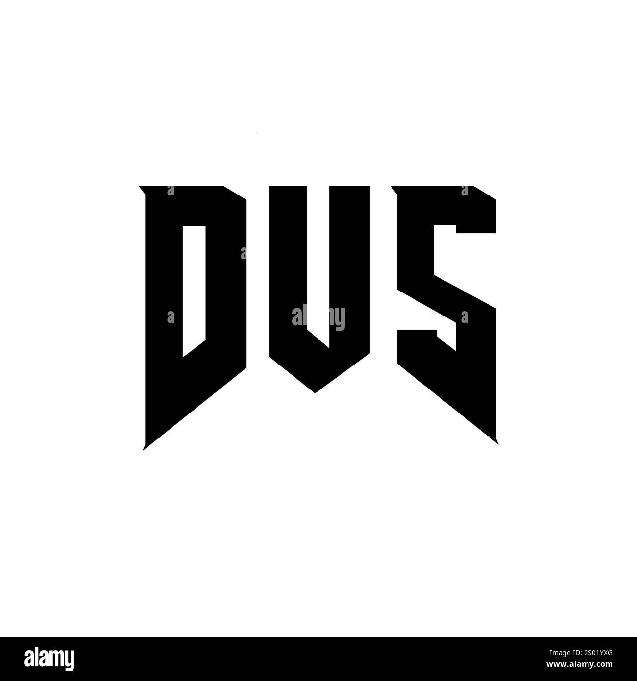 Dus icon hi-res stock photography and images - Alamy