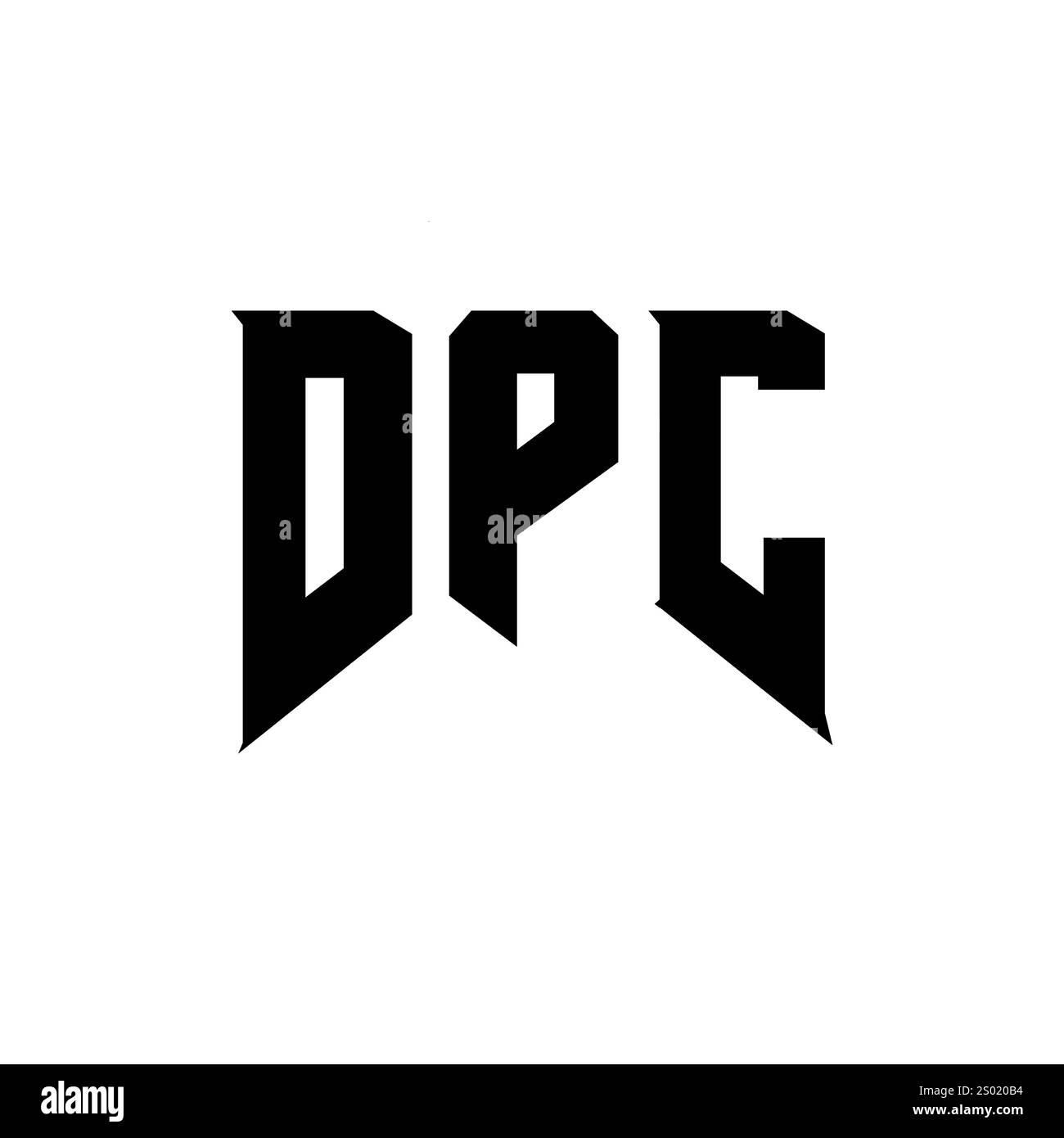 Vector dpc hi-res stock photography and images - Alamy