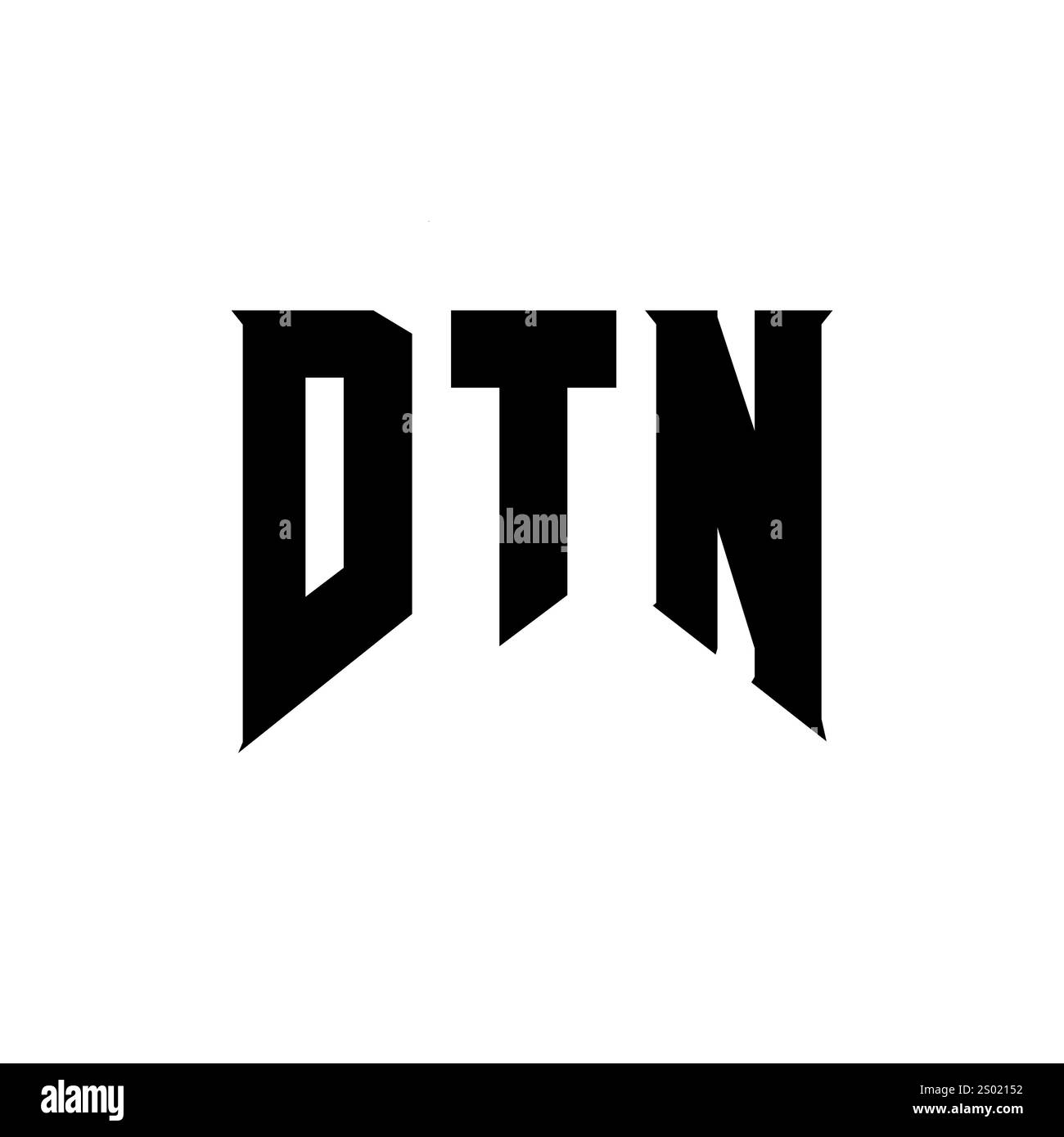 Dtn technology company logo hi-res stock photography and images - Alamy