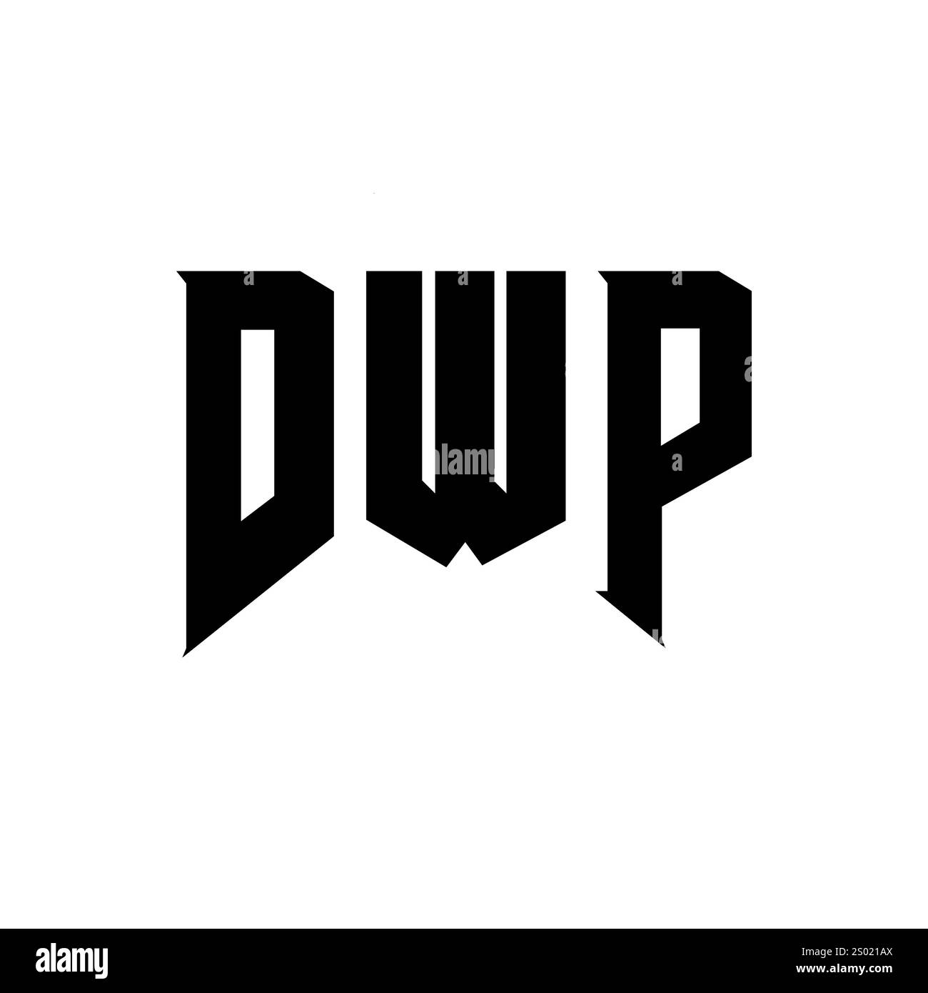 Dwp design Black and White Stock Photos & Images - Alamy