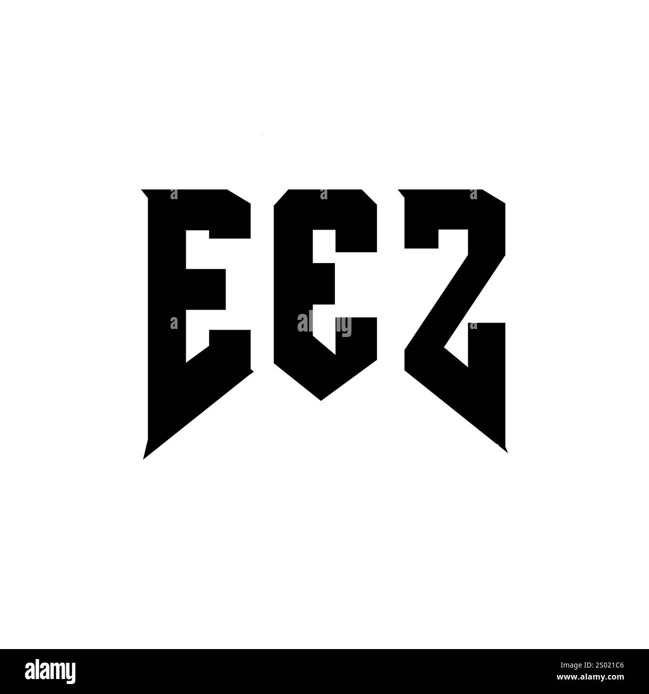 Eez vector hi-res stock photography and images - Alamy