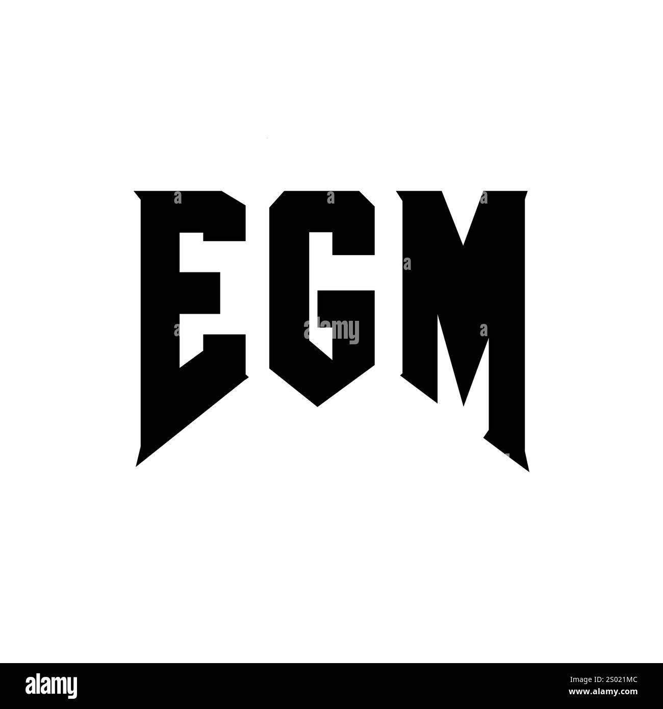 Egm design hi-res stock photography and images - Alamy