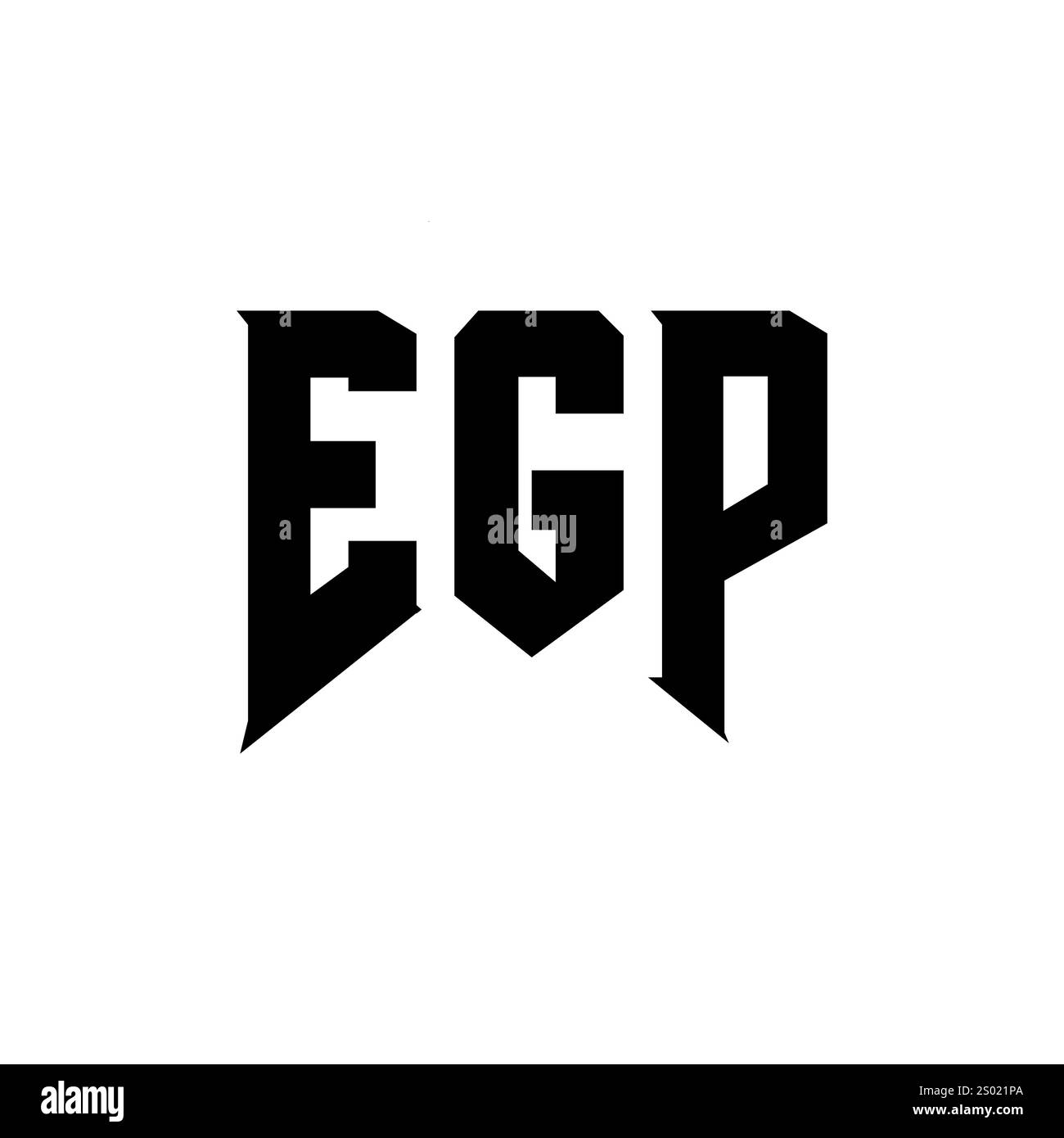 Egp technology company logo hi-res stock photography and images - Alamy