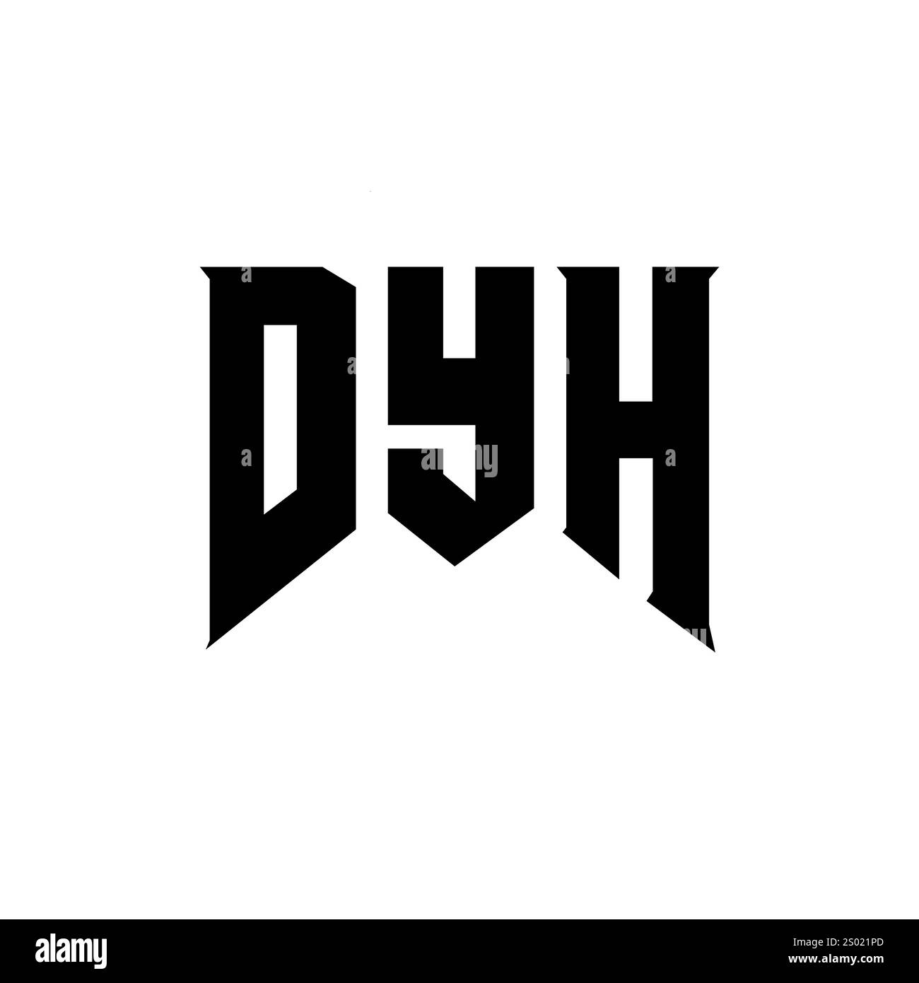 Dyh vector hi-res stock photography and images - Alamy