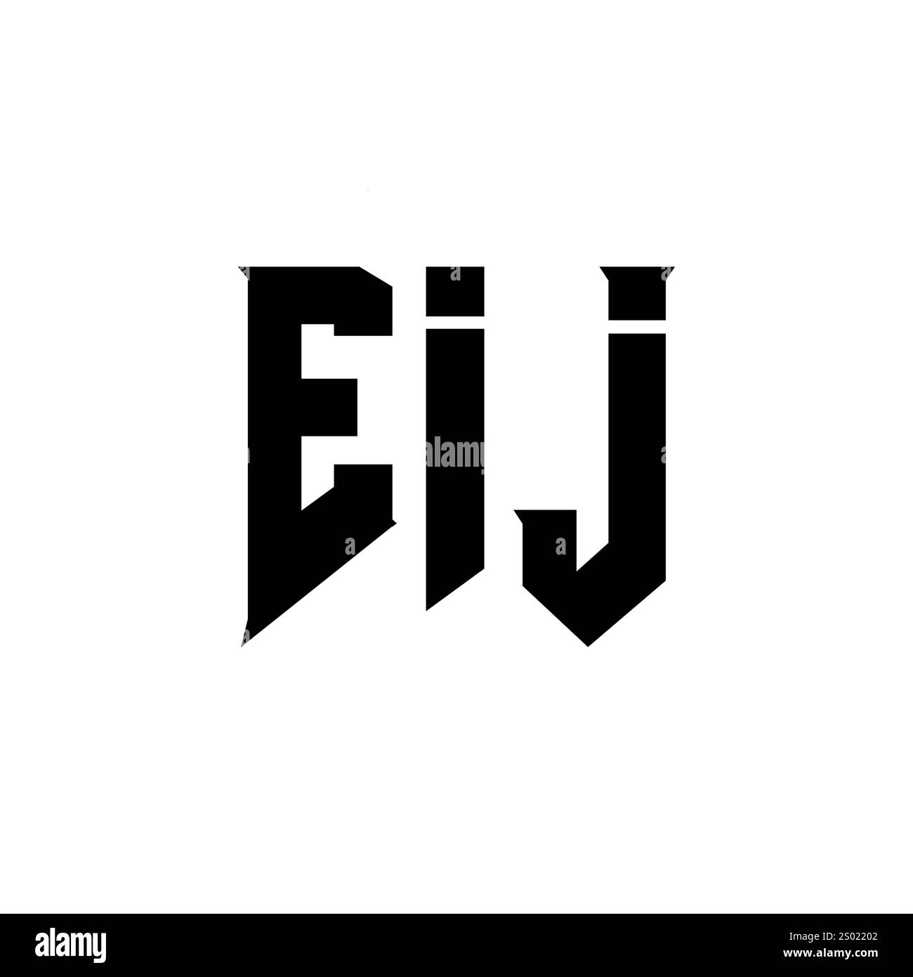 Eij design hi-res stock photography and images - Alamy