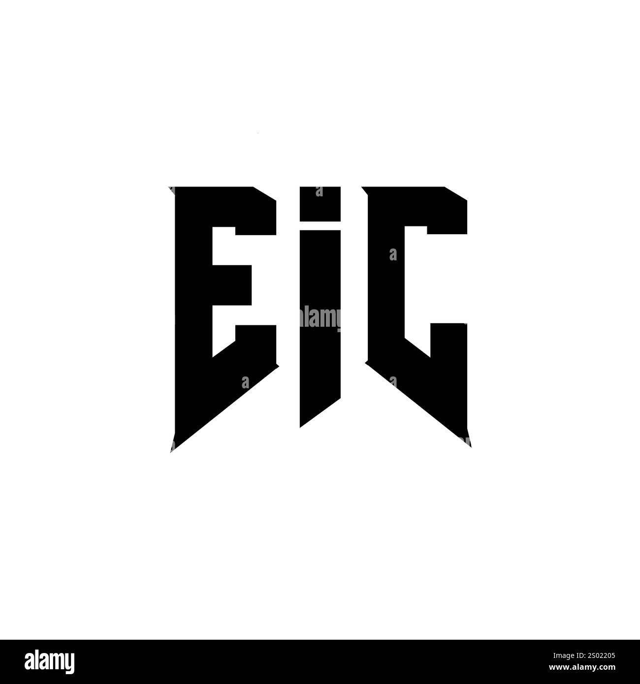 Eic design hi-res stock photography and images - Alamy