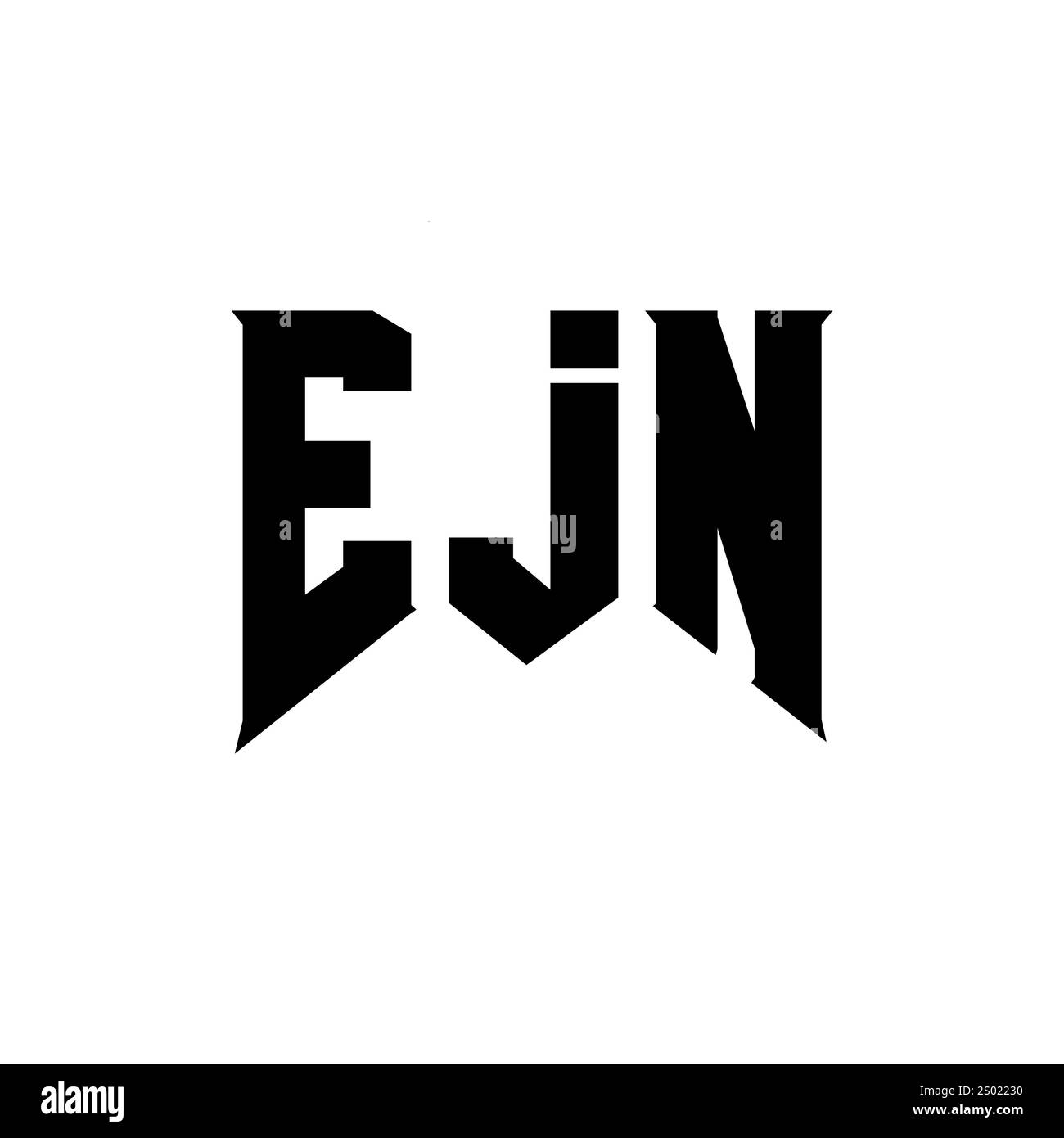 Ejn vector hi-res stock photography and images - Alamy