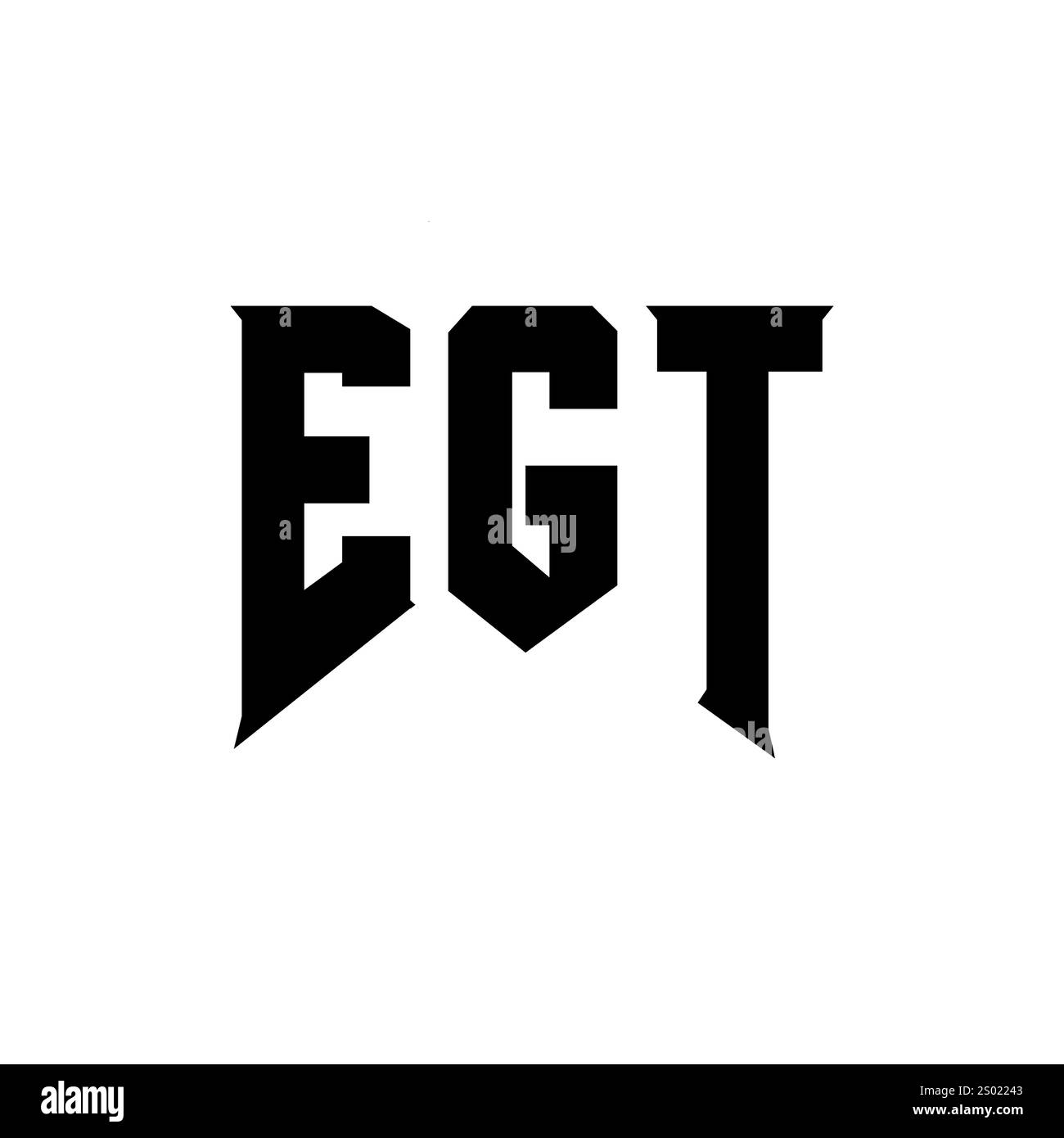 Egt vector hi-res stock photography and images - Alamy