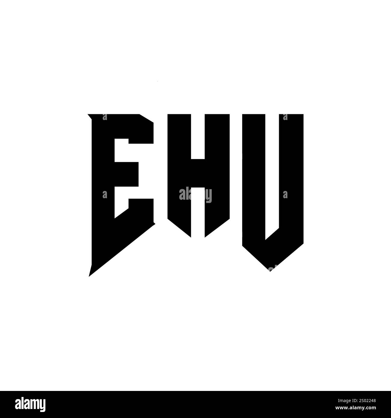Ehu icon hi-res stock photography and images - Alamy