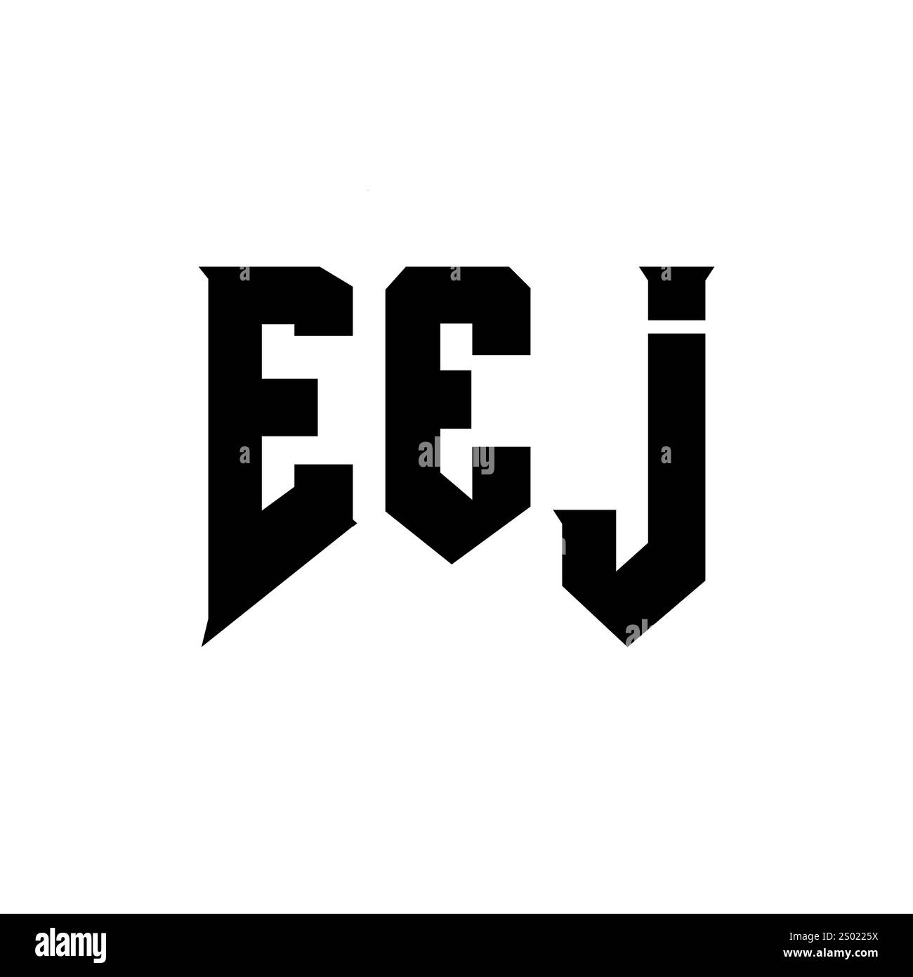 Eej vector hi-res stock photography and images - Alamy