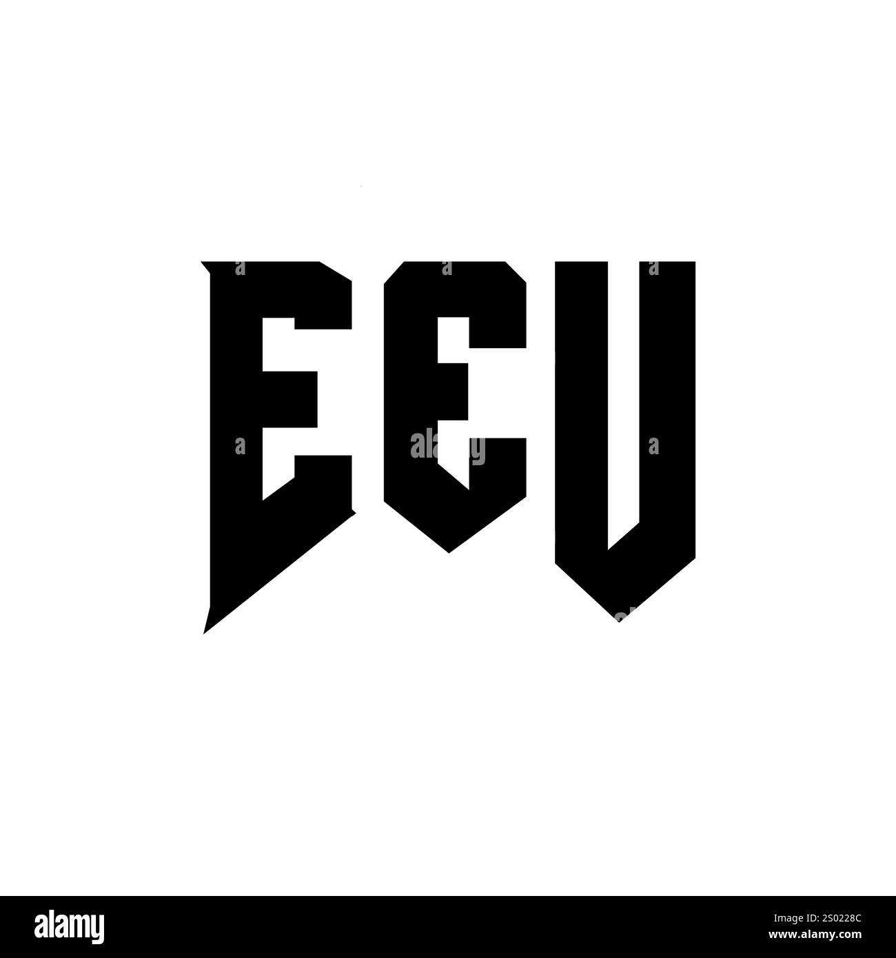 Eeu design hi-res stock photography and images - Alamy