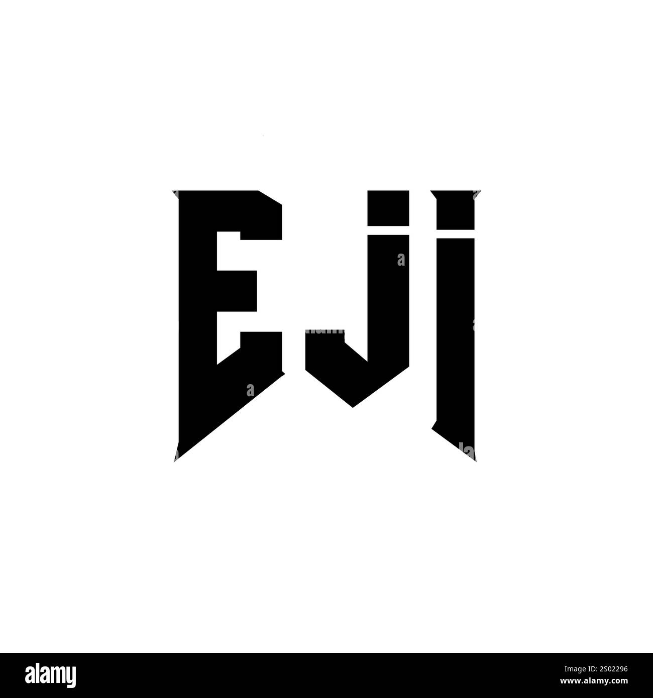 Eji vector hi-res stock photography and images - Alamy