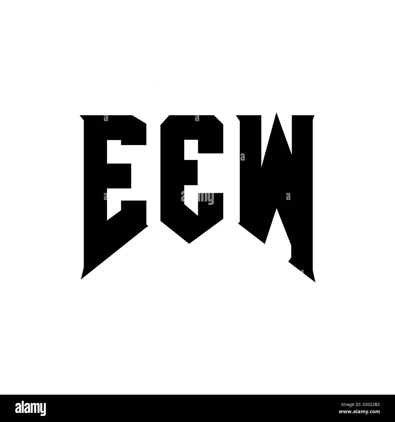 Eew vector hi-res stock photography and images - Alamy