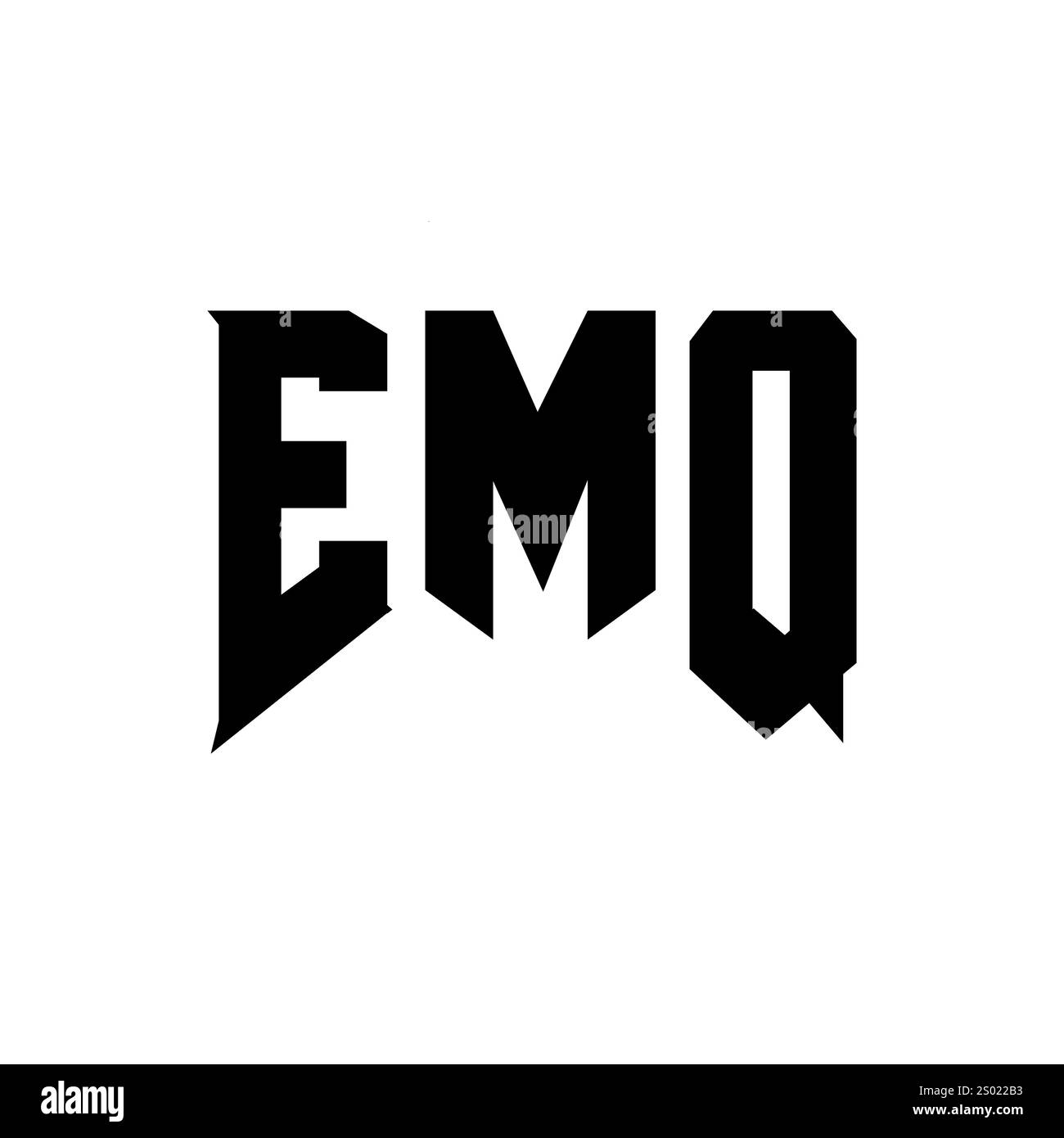 Emq vector hi-res stock photography and images - Alamy