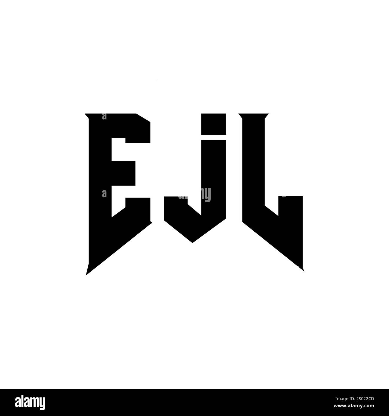 Ejl tech logo Cut Out Stock Images & Pictures - Alamy