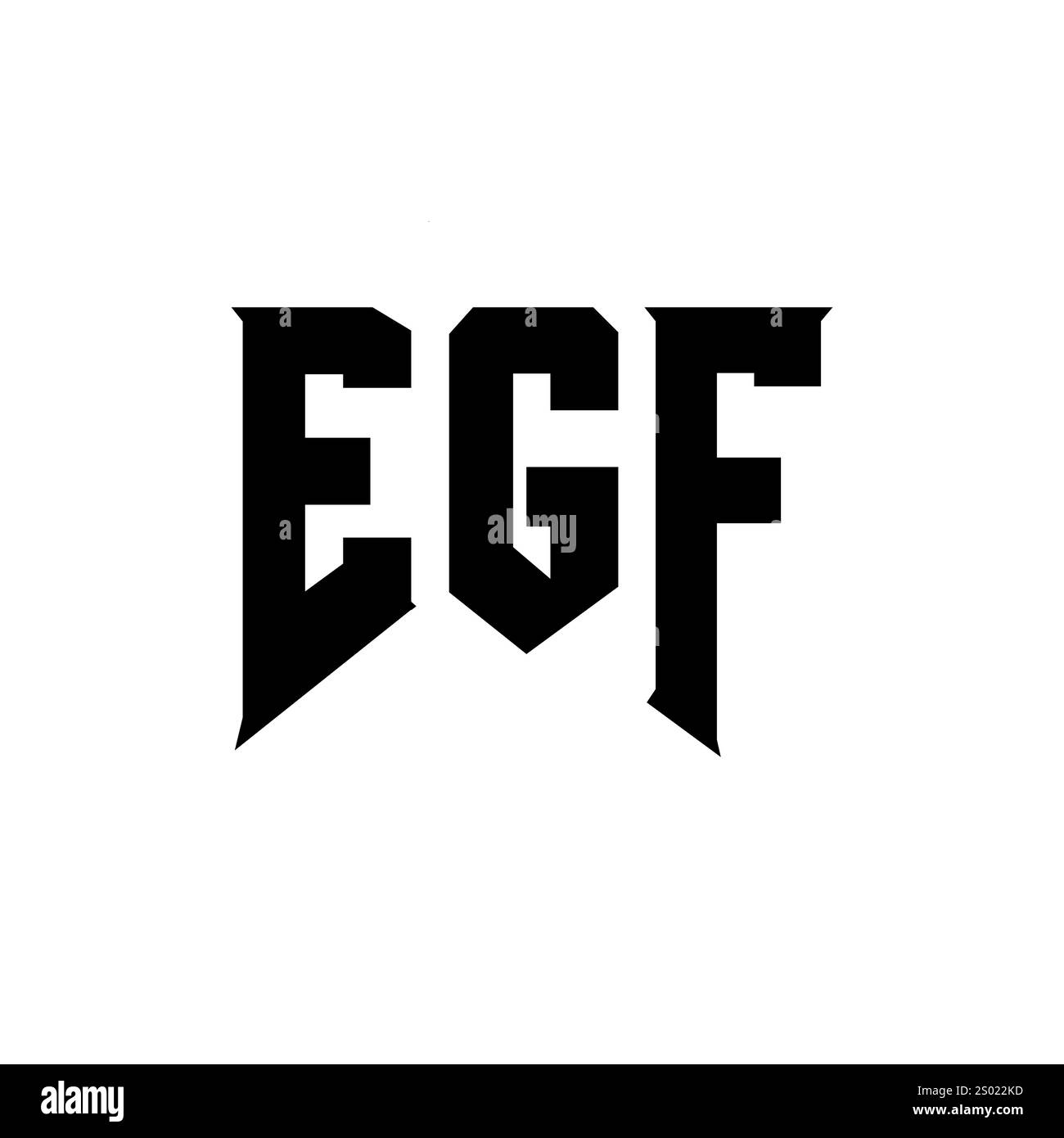 Egf design hi-res stock photography and images - Alamy