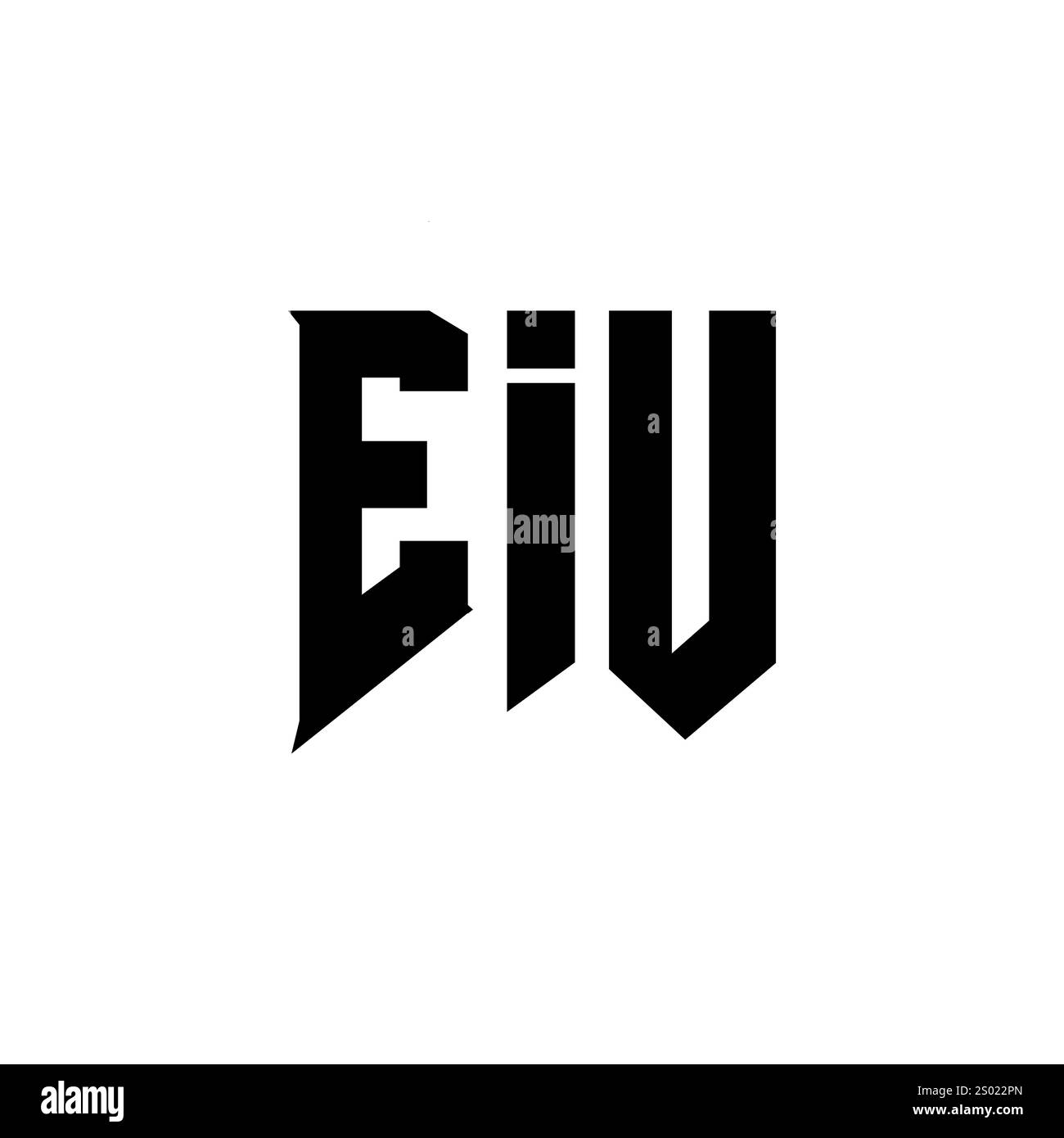 Eiu technology company logo hi-res stock photography and images - Alamy