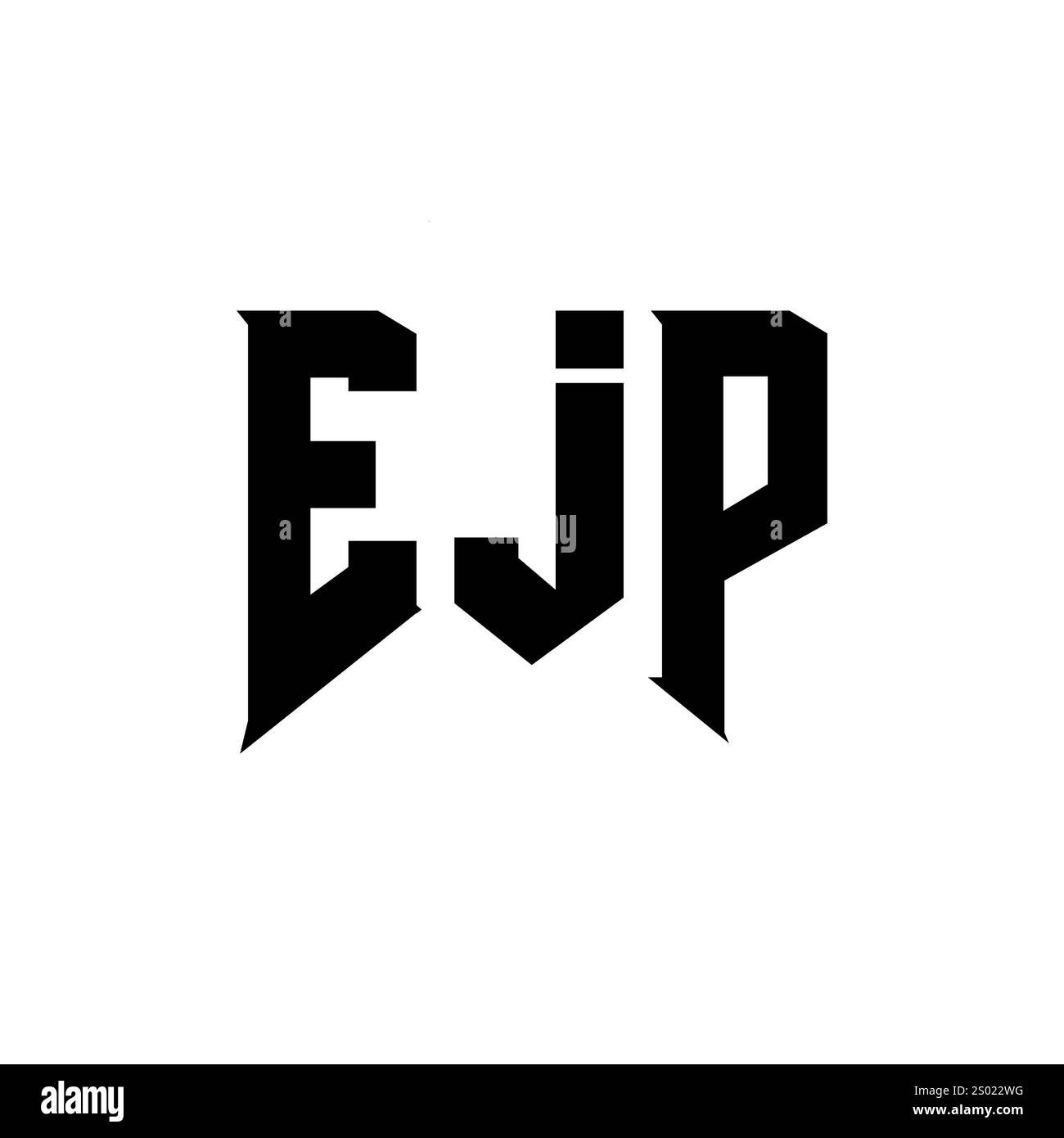 Ejp technology company logo hi-res stock photography and images - Alamy