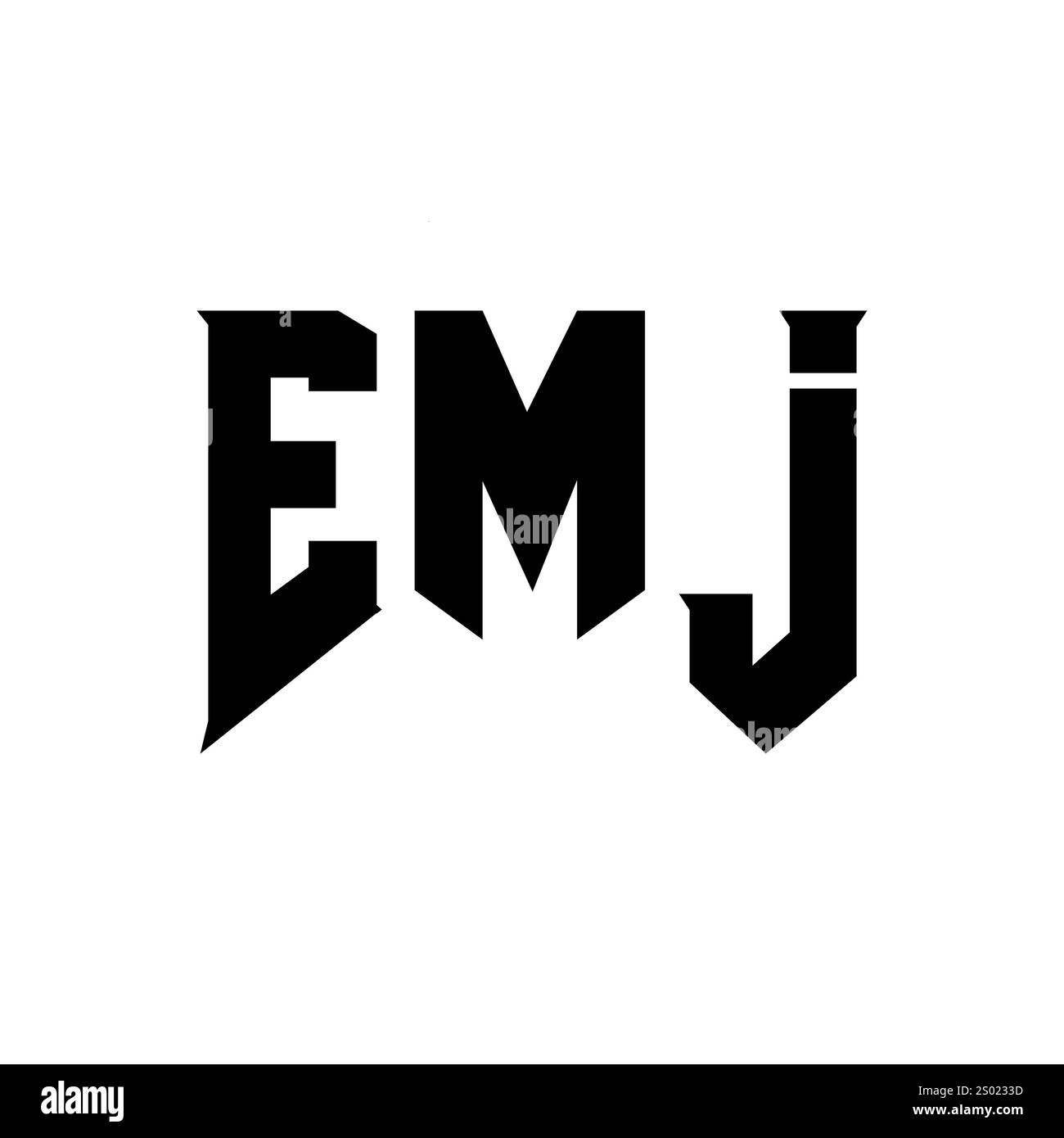 Emj design Stock Vector Images - Alamy