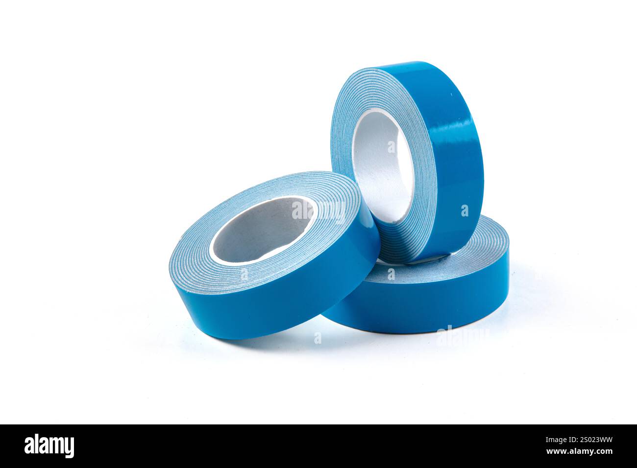 Double Sided Foam Tapes. Double sided adhesive tape. Foam Tapes. Double ...