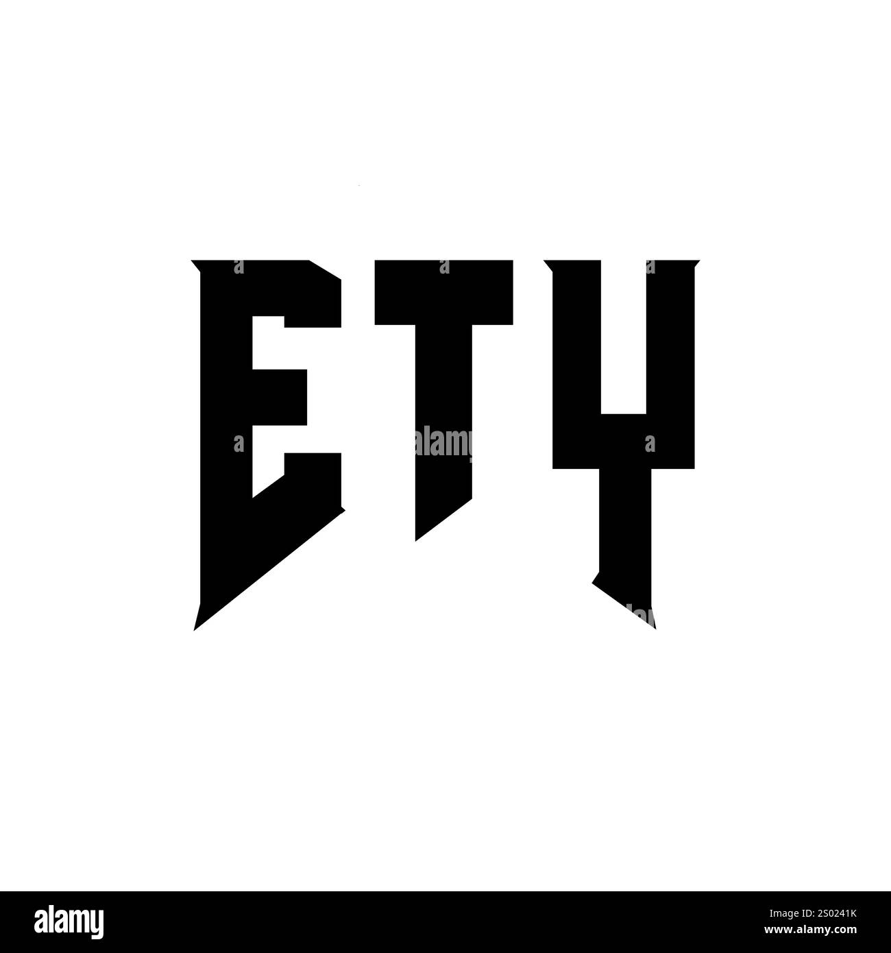 Ety vector hi-res stock photography and images - Alamy