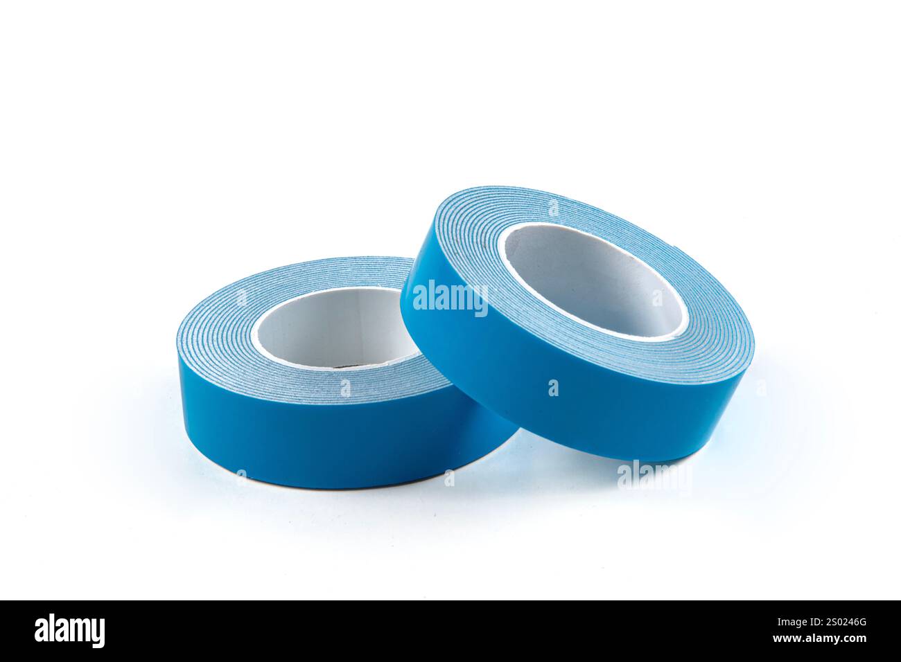 Double Sided Foam Tapes. Double sided adhesive tape. Foam Tapes. Double ...