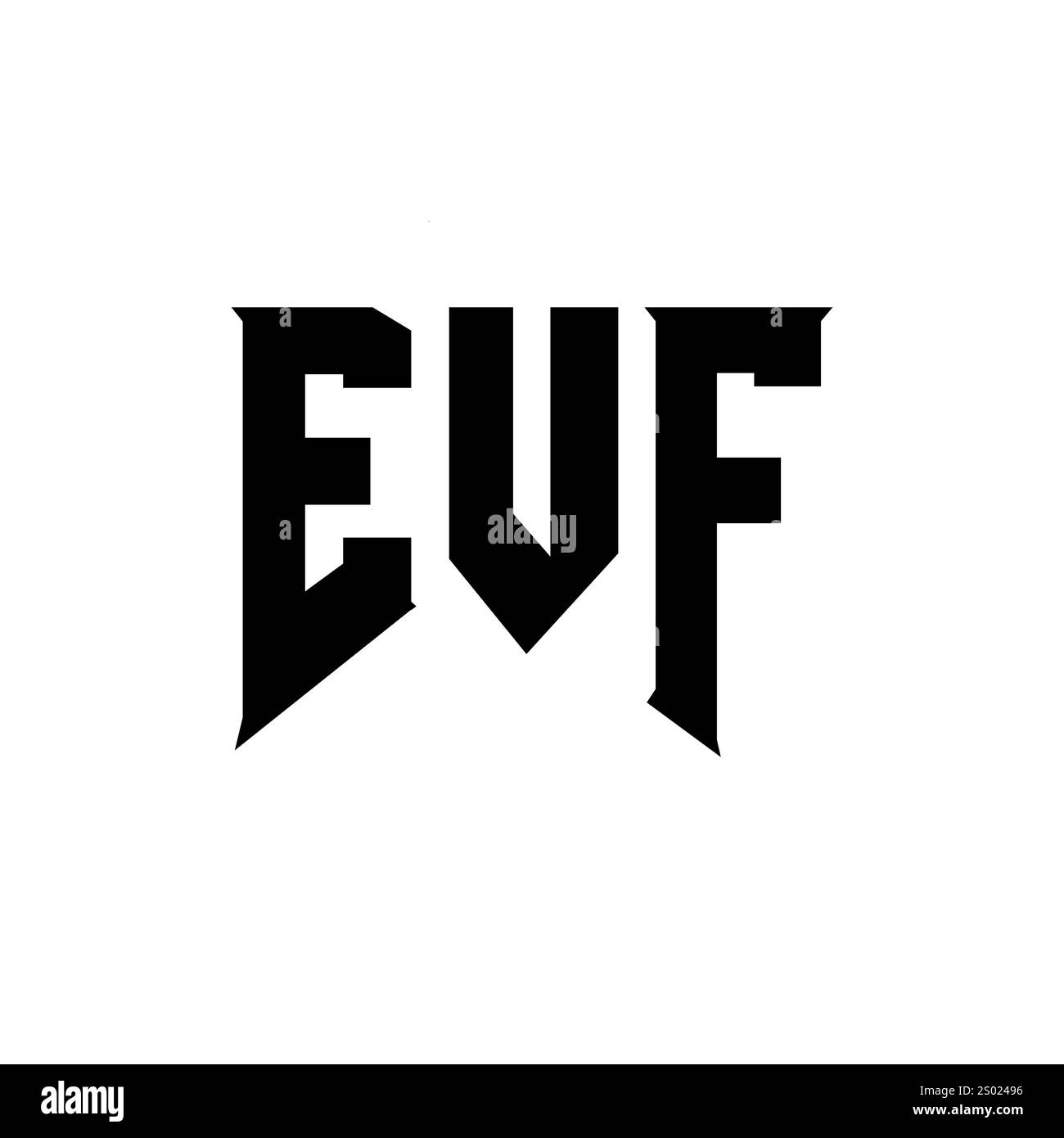 Evf vector hi-res stock photography and images - Alamy