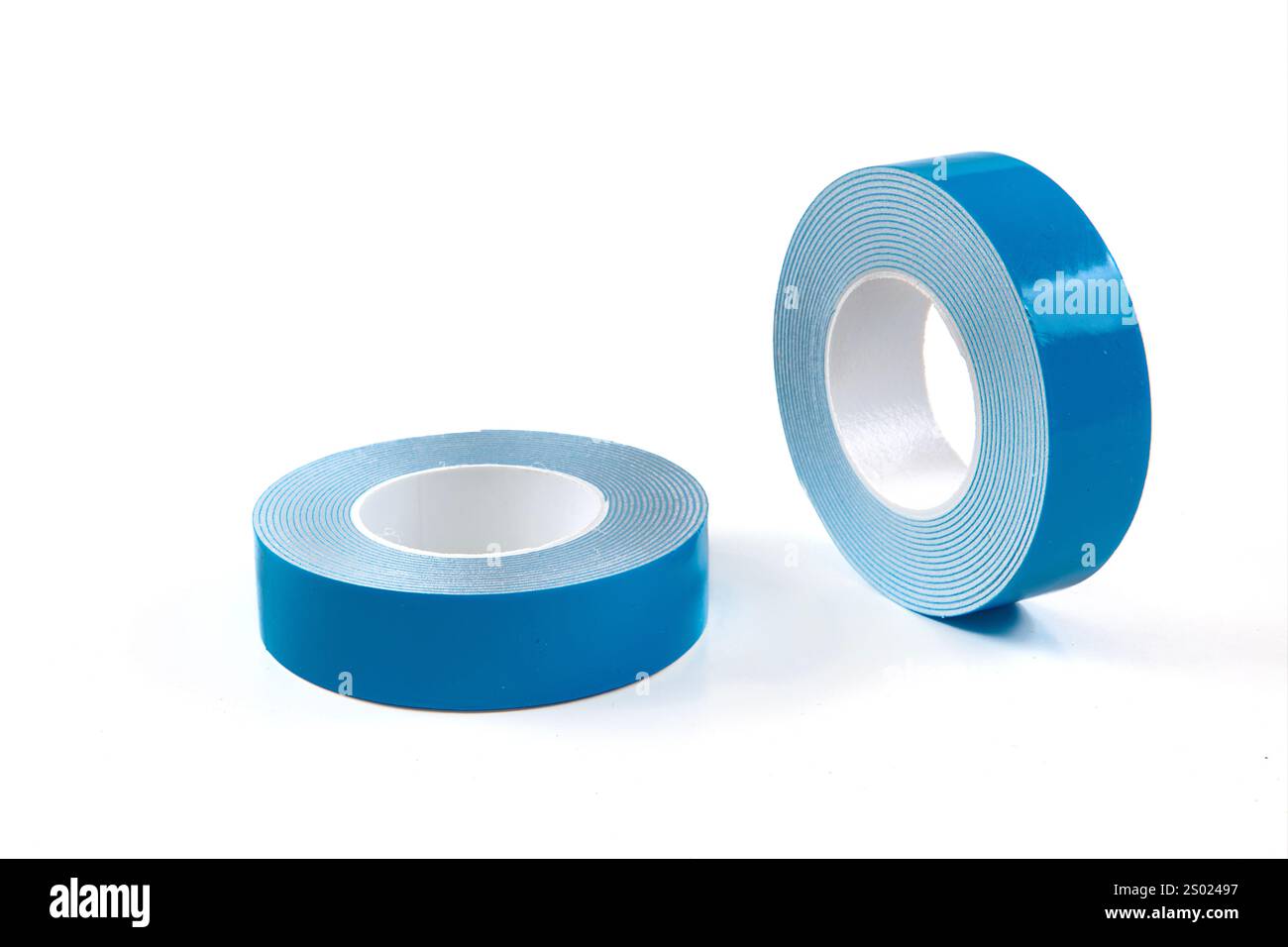 Double Sided Foam Tapes. Double sided adhesive tape. Foam Tapes. Double ...