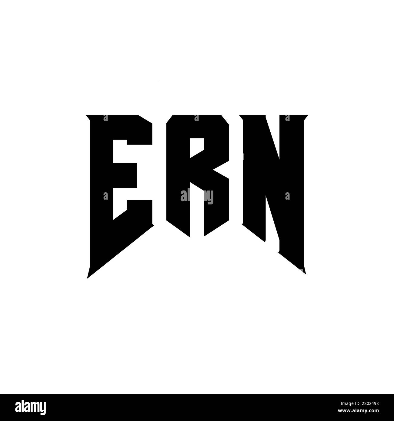 Ern vector hi-res stock photography and images - Alamy