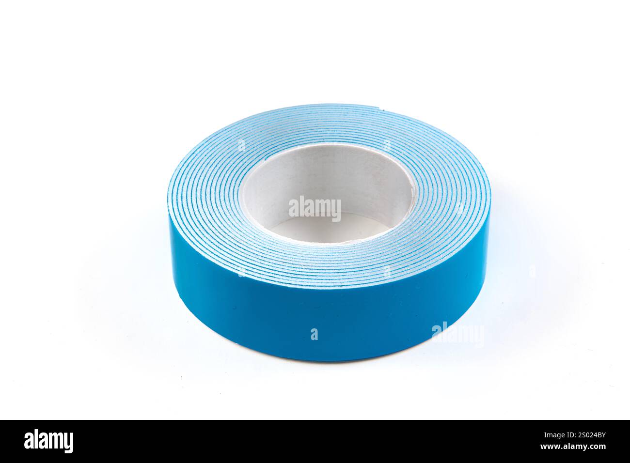 Double Sided Foam Tapes. Double sided adhesive tape. Foam Tapes. Double ...