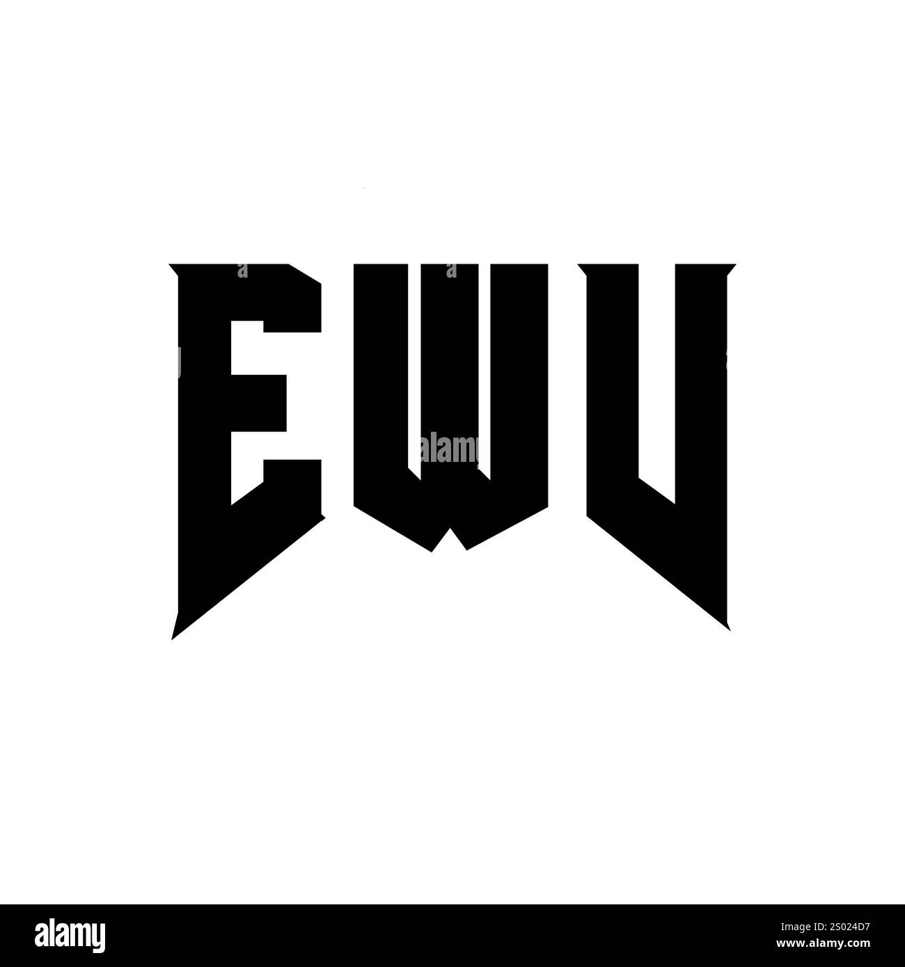 Ewv vector hi-res stock photography and images - Alamy