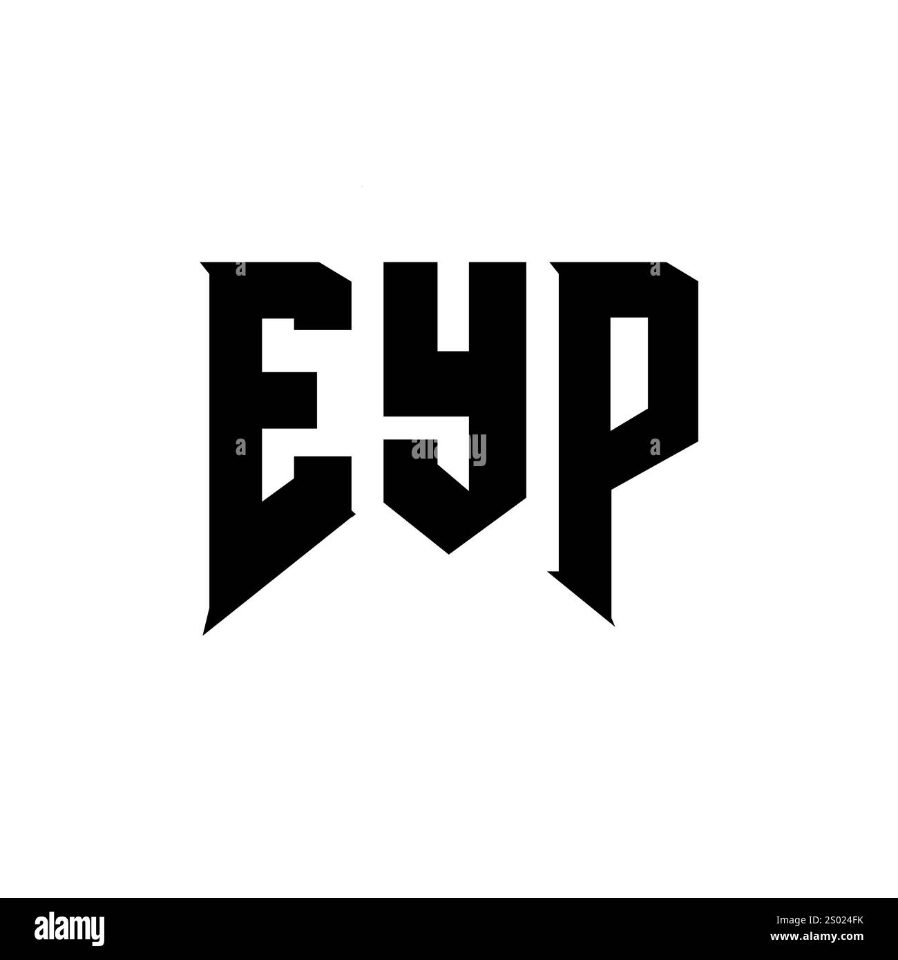Eyp design hi-res stock photography and images - Alamy