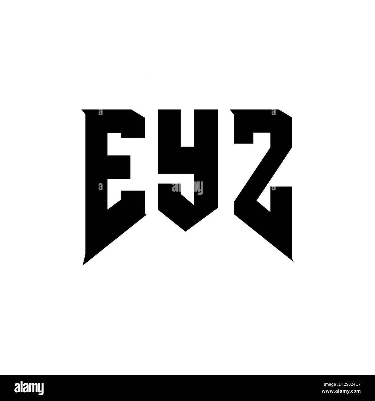 Eyz design hi-res stock photography and images - Alamy