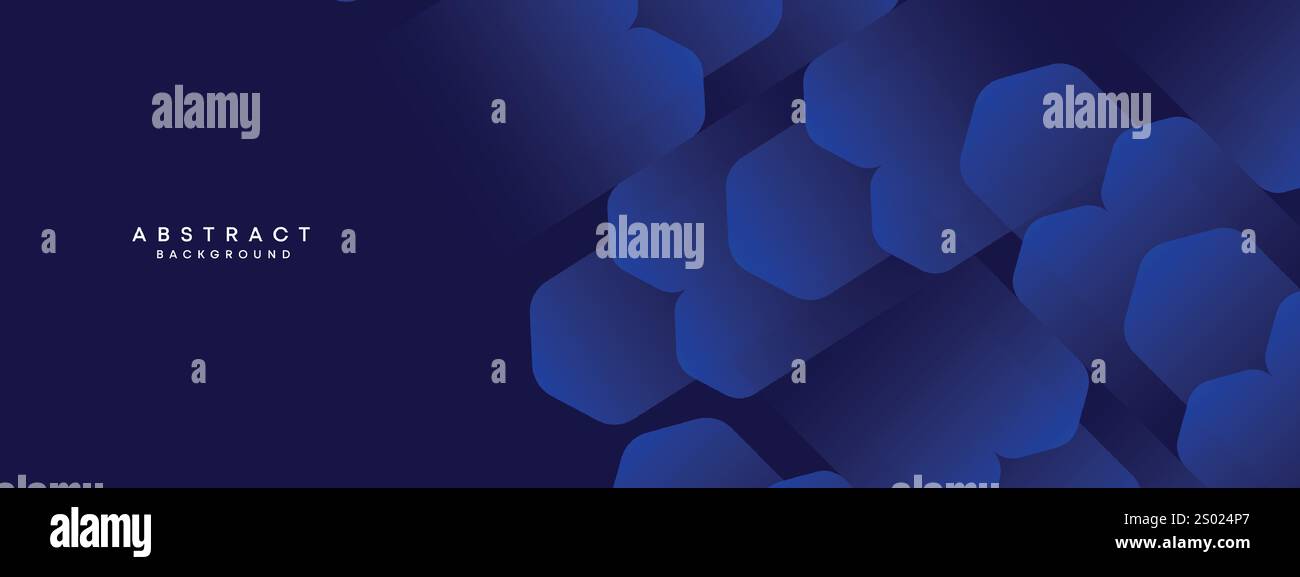 Ornate cover design featuring Stock Vector Images - Alamy