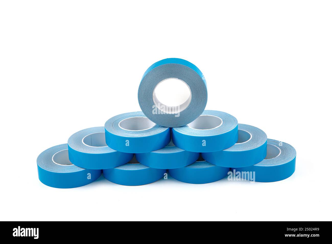 Double Sided Foam Tapes. Double sided adhesive tape. Foam Tapes. Double ...