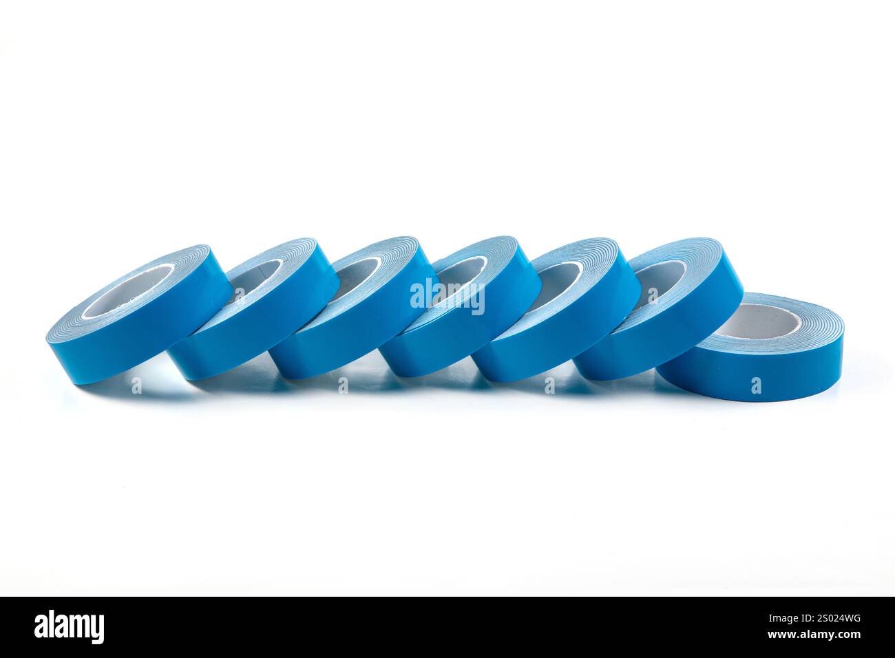 Double Sided Foam Tapes. Double sided adhesive tape. Foam Tapes. Double ...