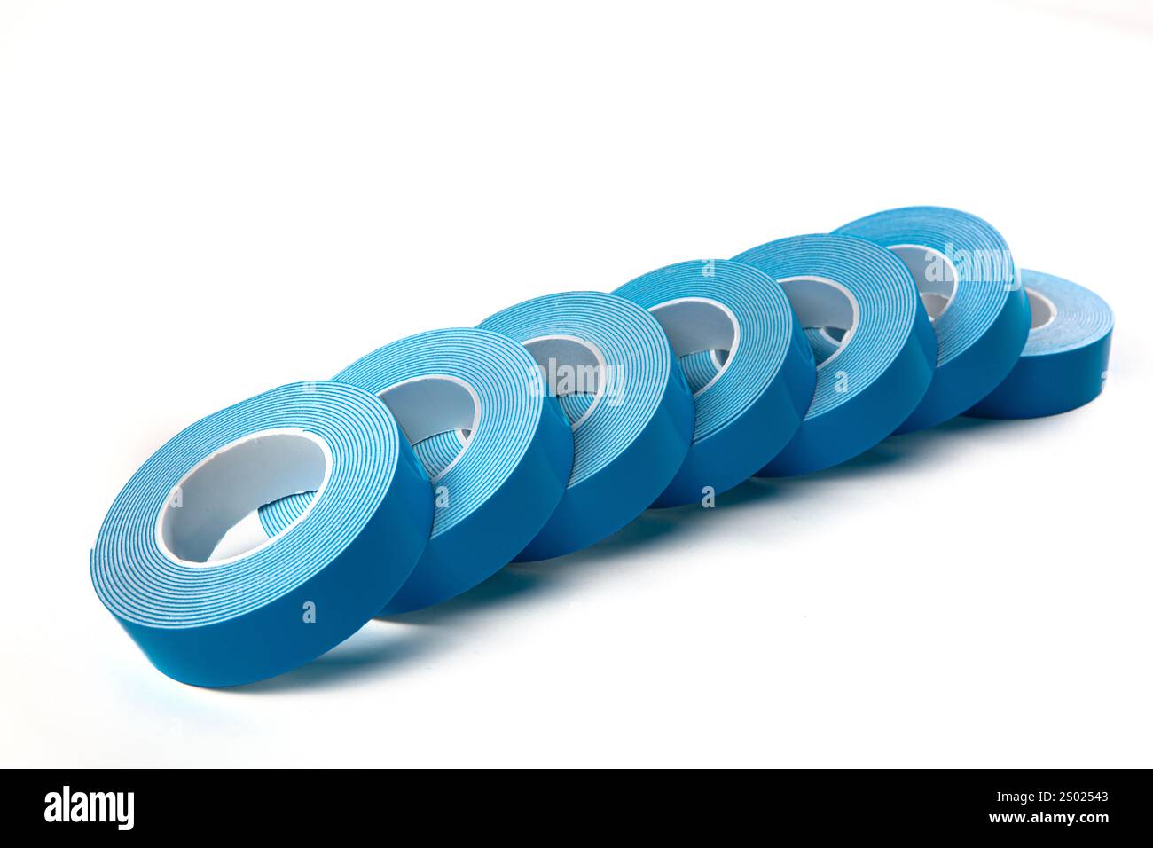 Double Sided Foam Tapes. Double sided adhesive tape. Foam Tapes. Double ...