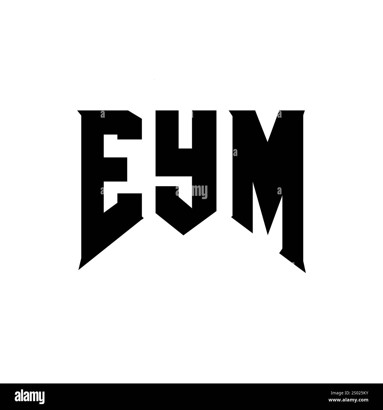 Eym design hi-res stock photography and images - Alamy