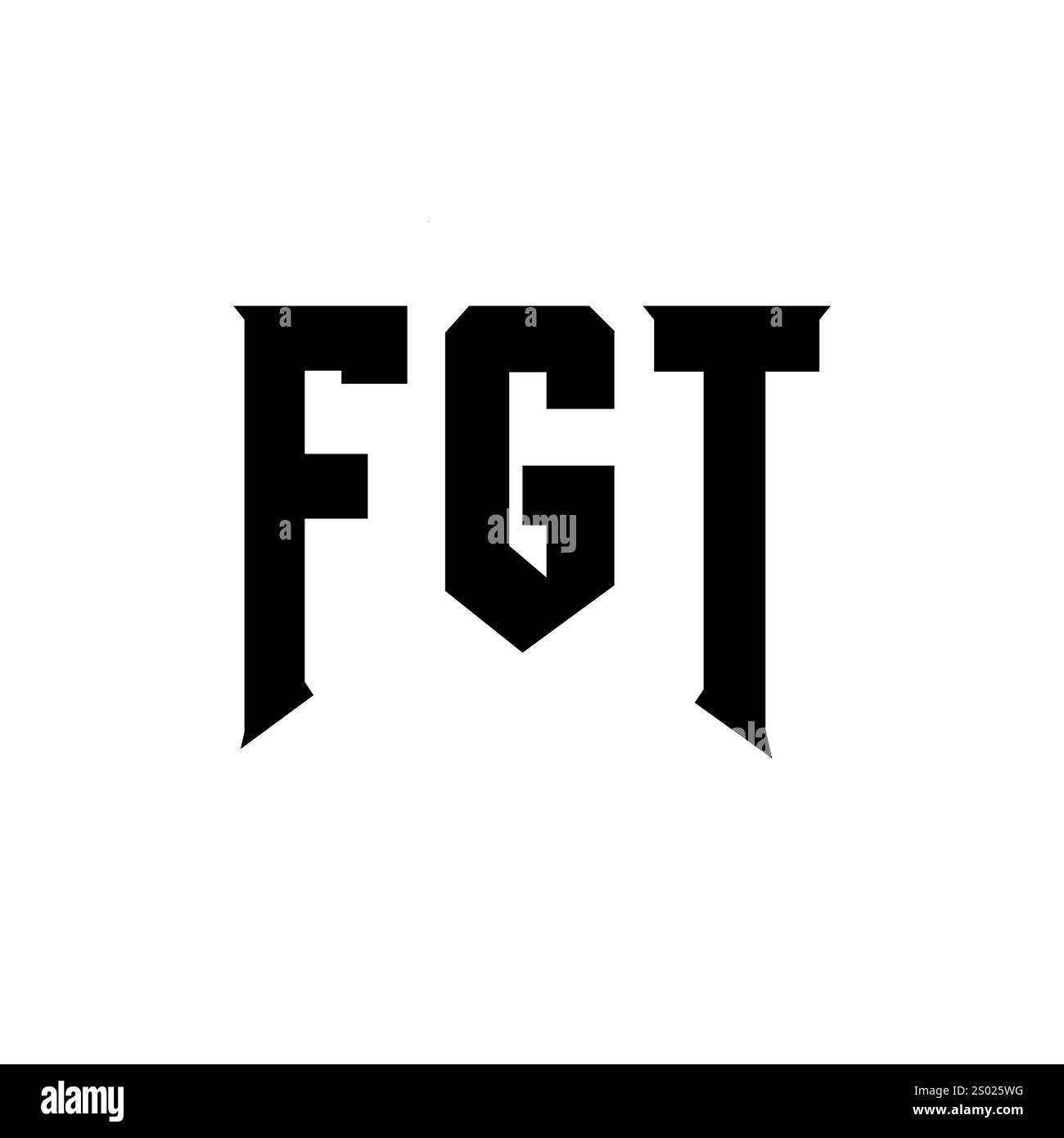 Fgt vector hi-res stock photography and images - Alamy