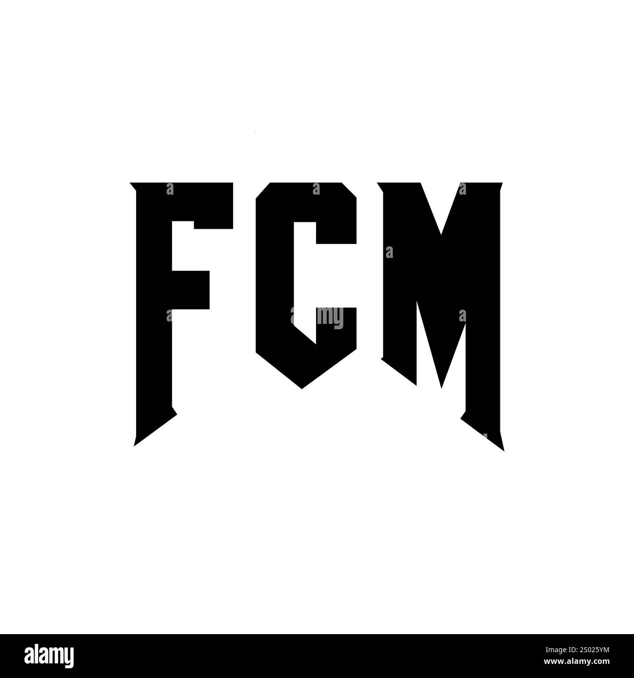 Fcm vector hi-res stock photography and images - Alamy
